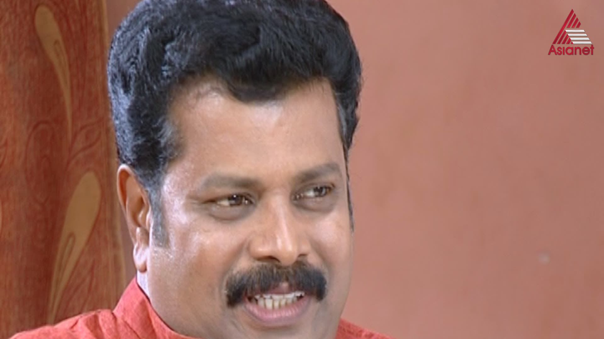 Watch Parasparam S4 Episode 23 on JioHotstar