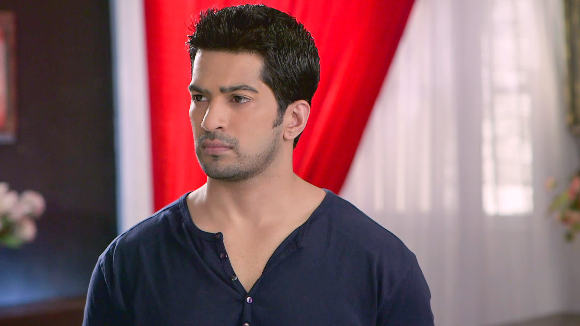 Watch mounam-sammatham-5 only on Watcho