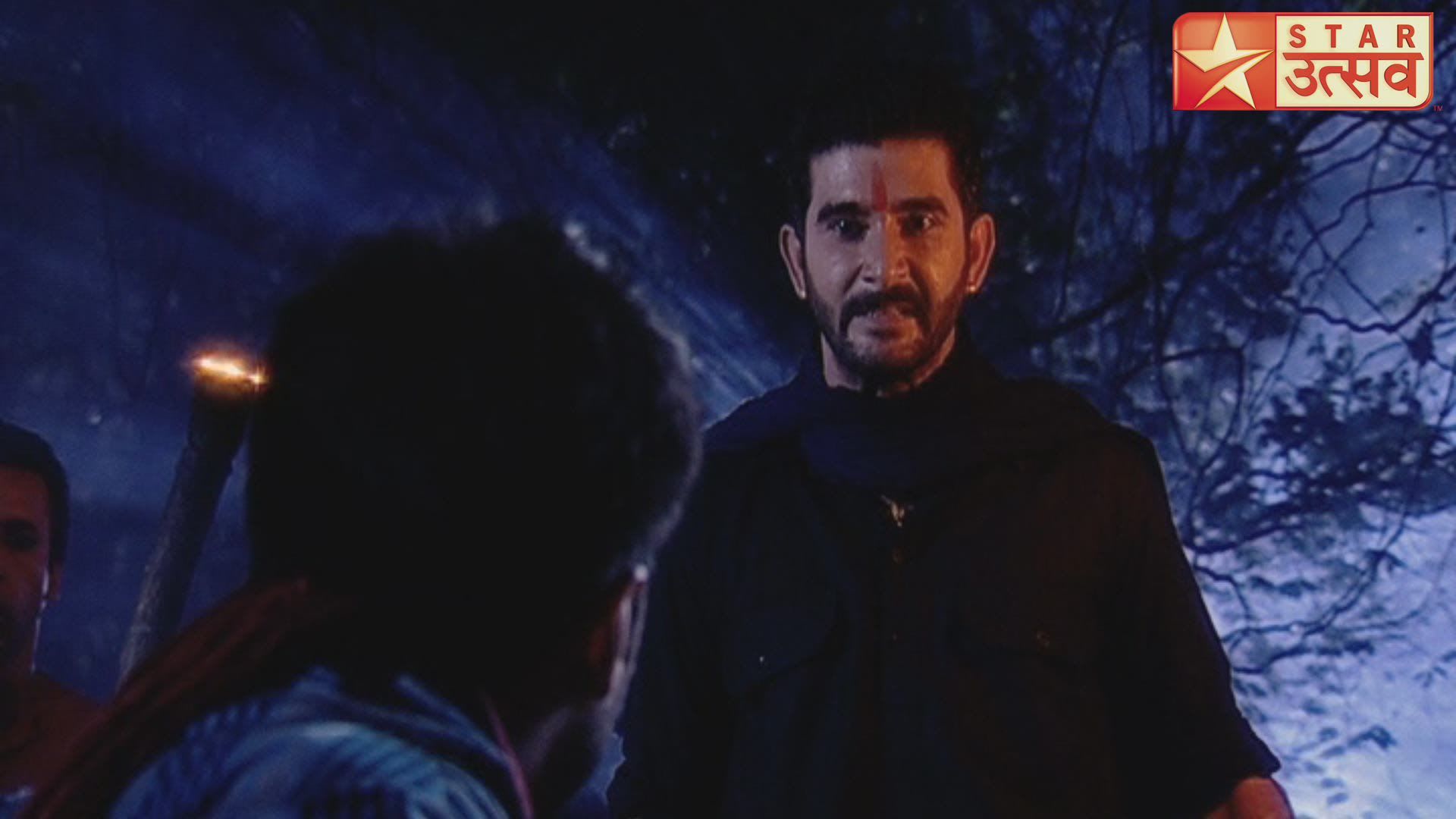 Stream Birj Attempts to Kill Gurvinder Season 1 Episode 35 – Birj ...