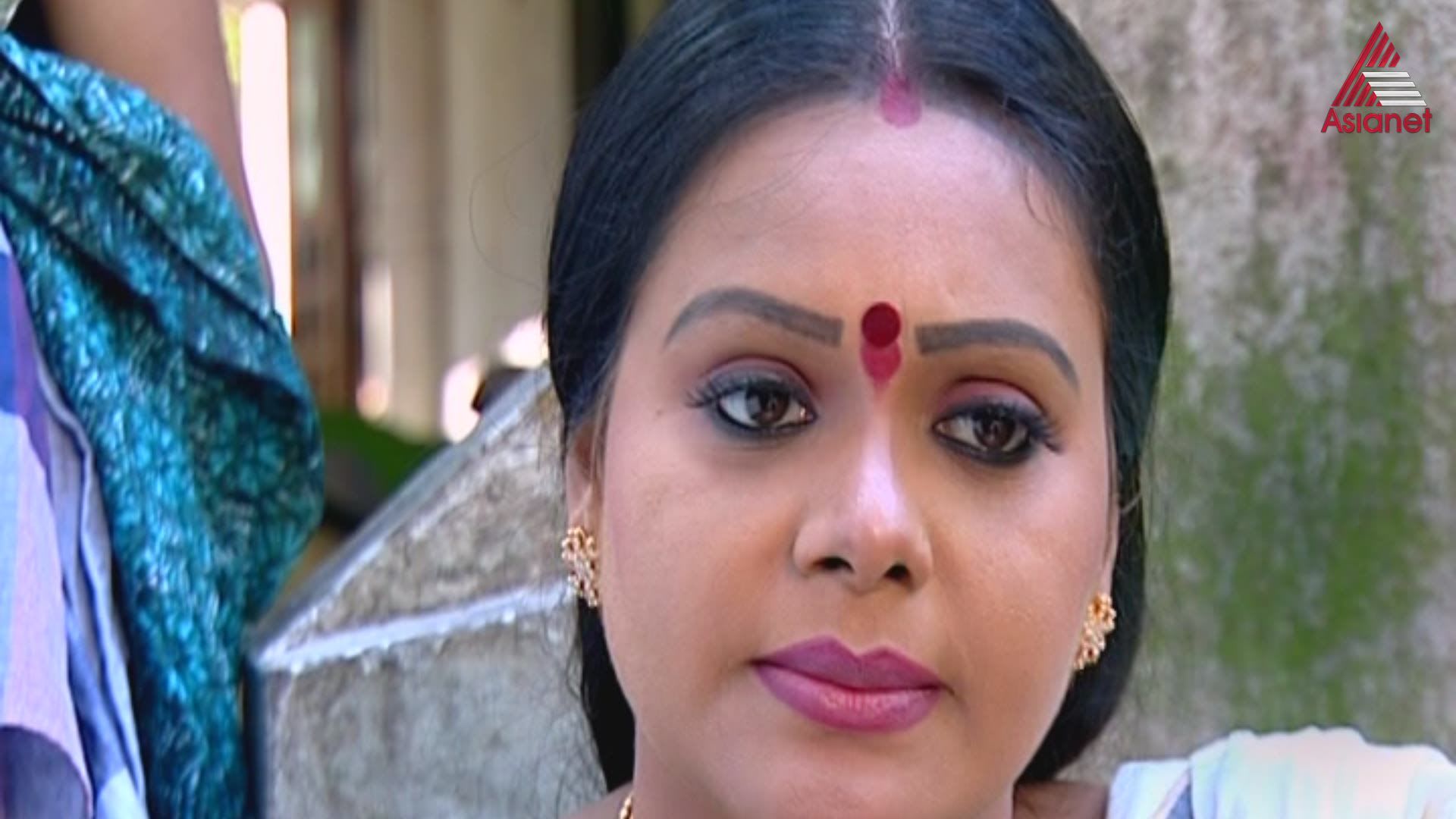 Watch Parasparam Episode 26 on JioHotstar