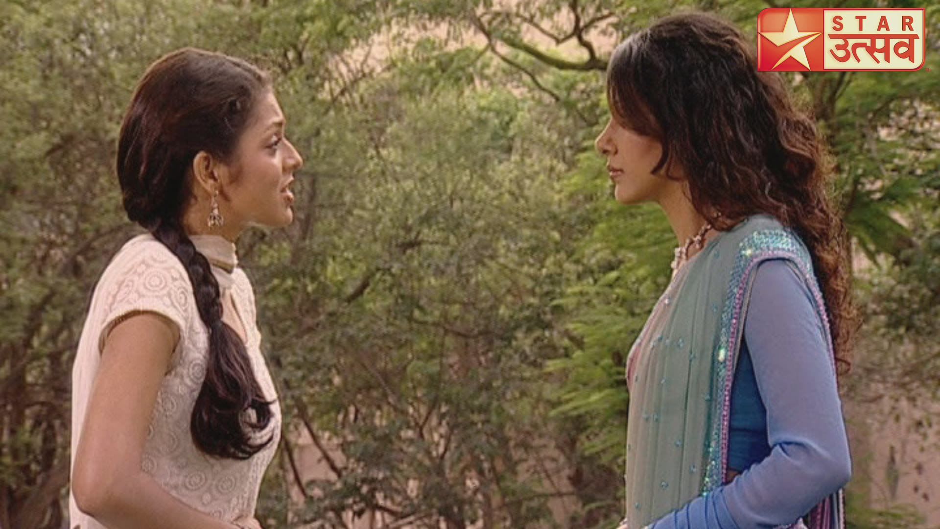 Watch Geet Hui Sabse Parayi S1 Episode 36 on JioHotstar