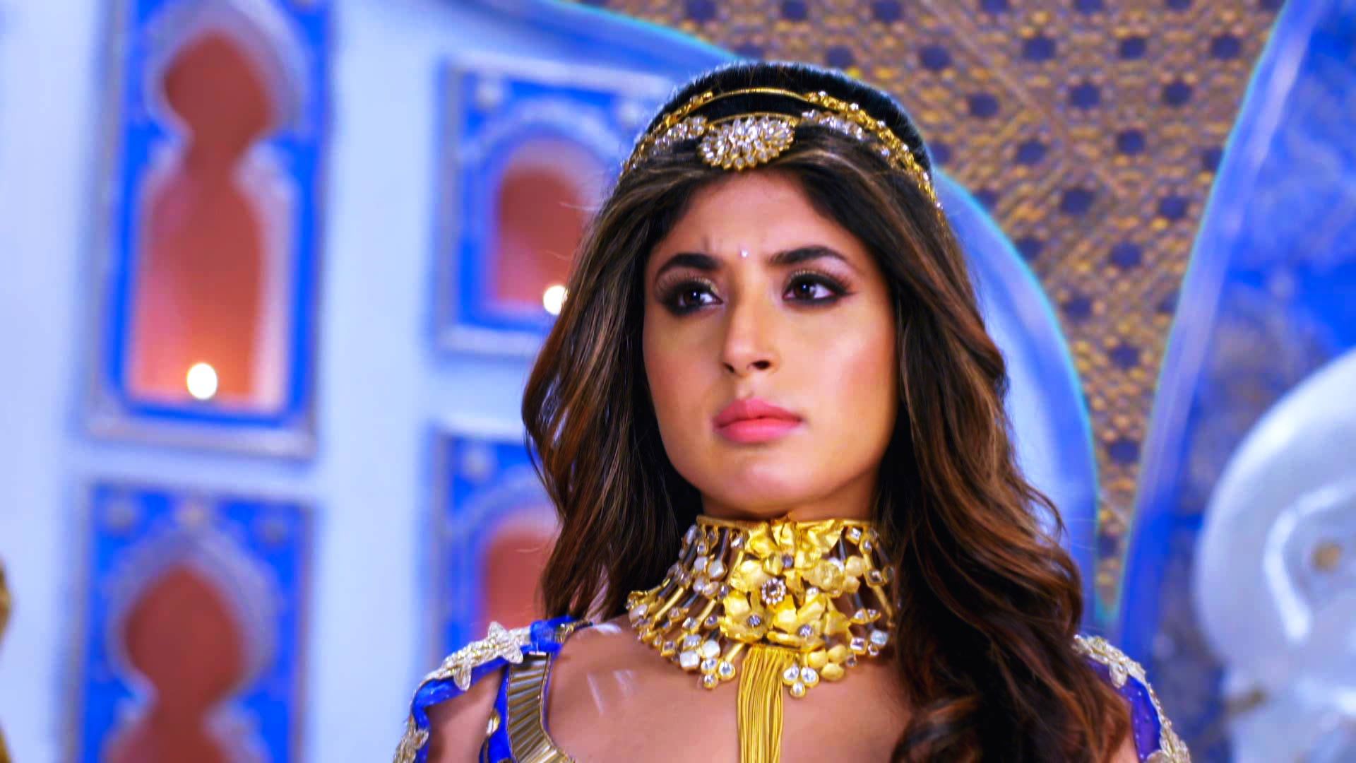 Watch chandrakantha All Episodes | Watcho