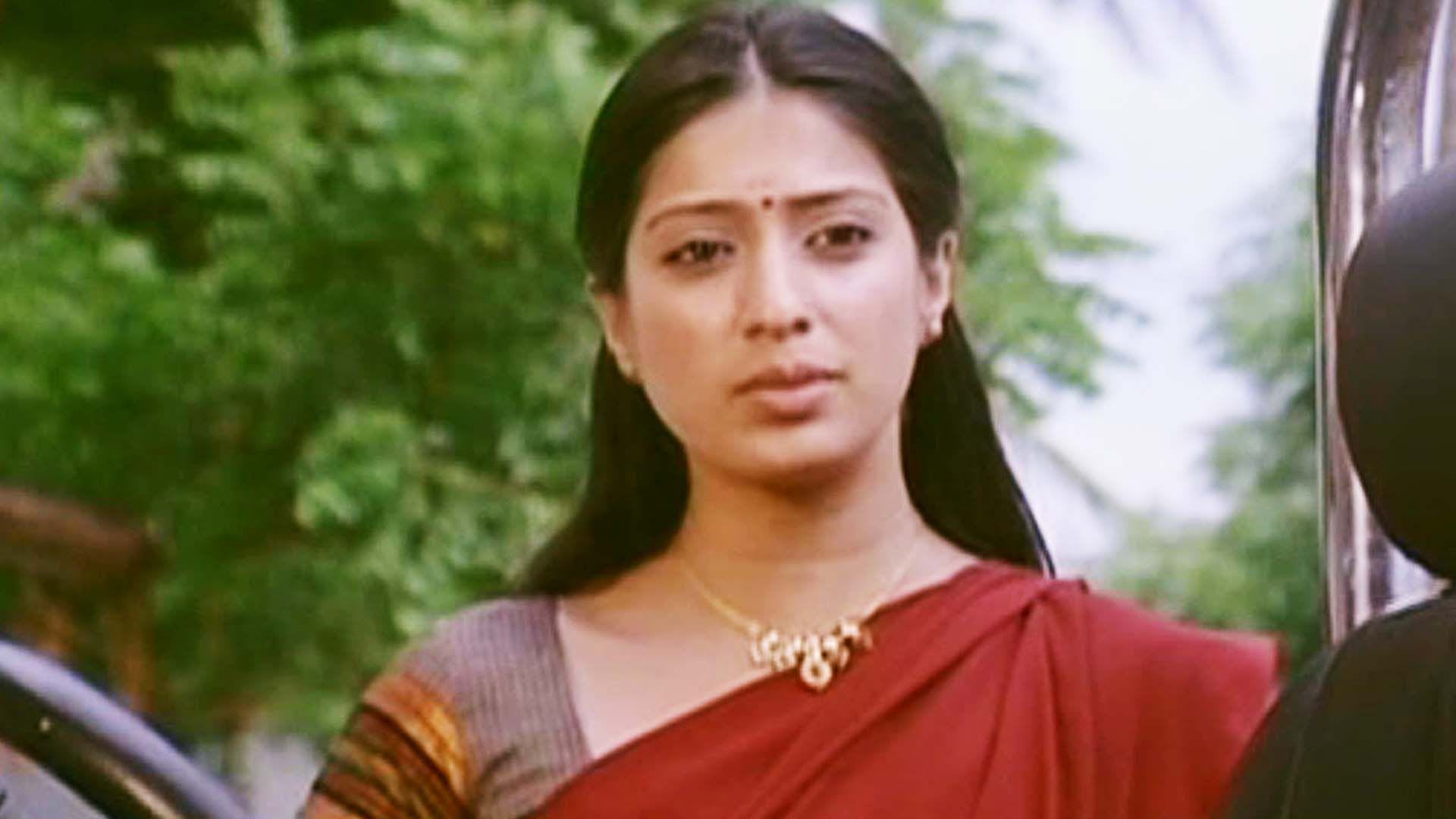 Watch Thilakkam And Other Funnies Online