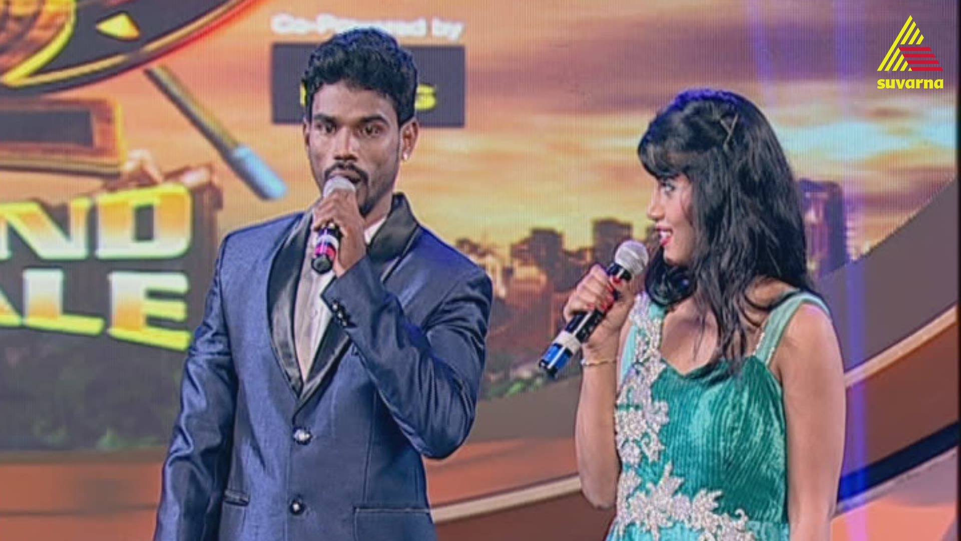 Watch Halli Hyda Pyateg Banda S2 Episode 67 on Disney+ Hotstar