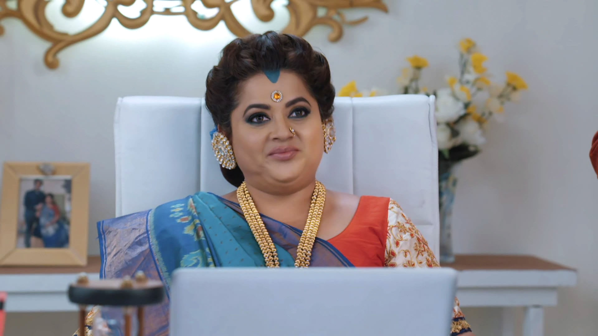 Watch jiji-maa All Episodes | Watcho