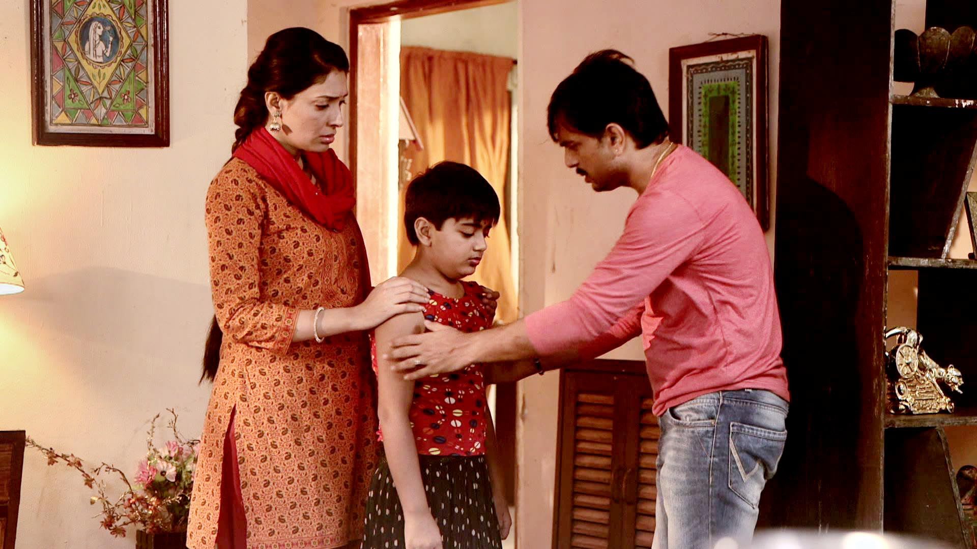 Watch Savdhaan India S65 Episode 12 on JioHotstar