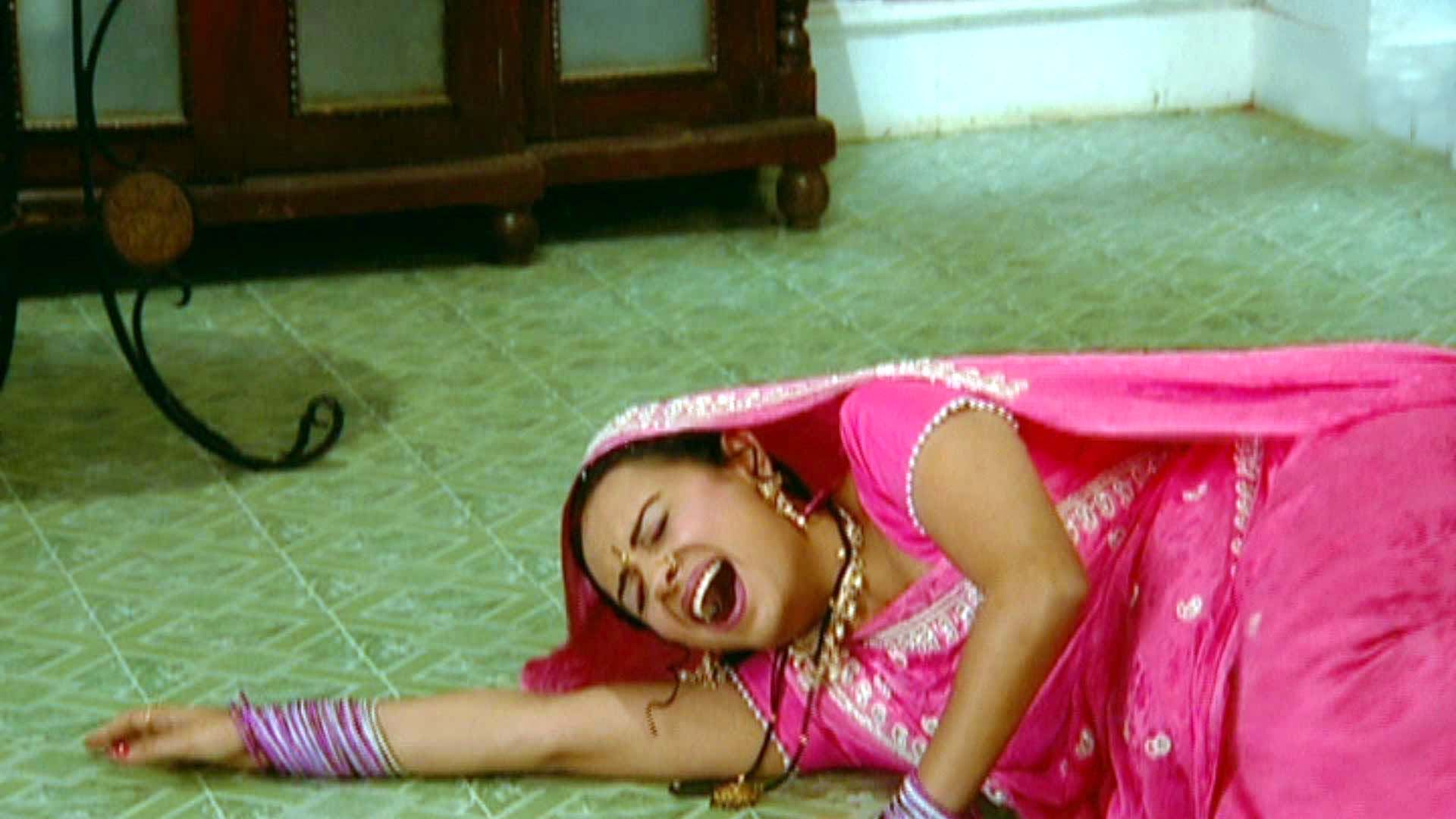 watch-sapna-babul-ka-bidaai-s7-episode-70-on-jiohotstar