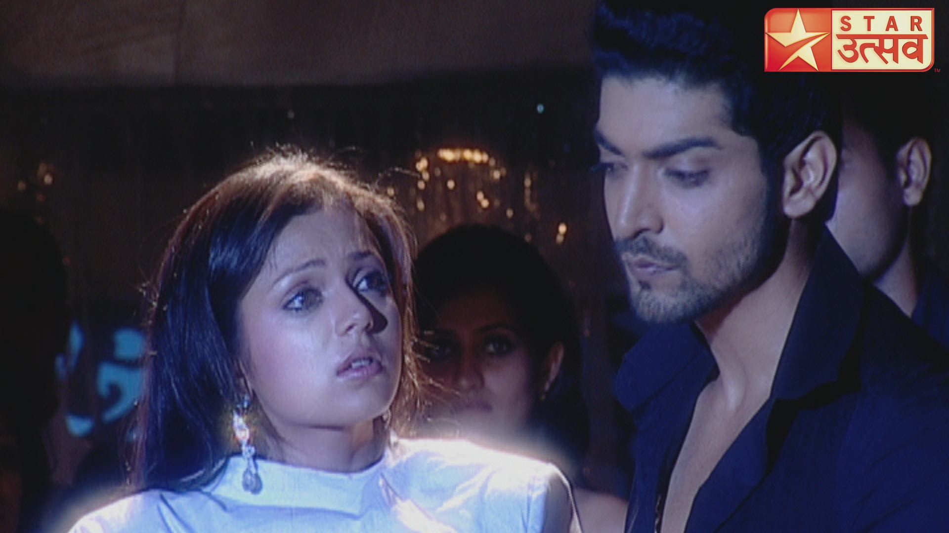 Watch Geet Hui Sabse Parayi S3 Episode 1 on JioHotstar
