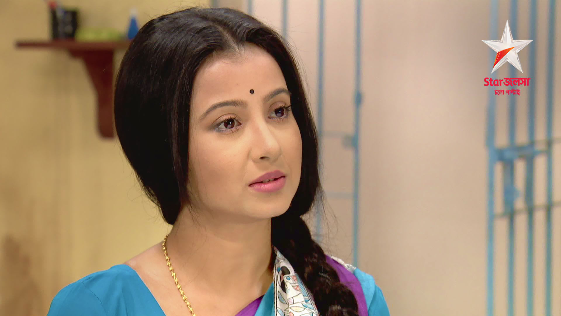 Watch Punyi Pukur S1 Episode 22 on JioHotstar