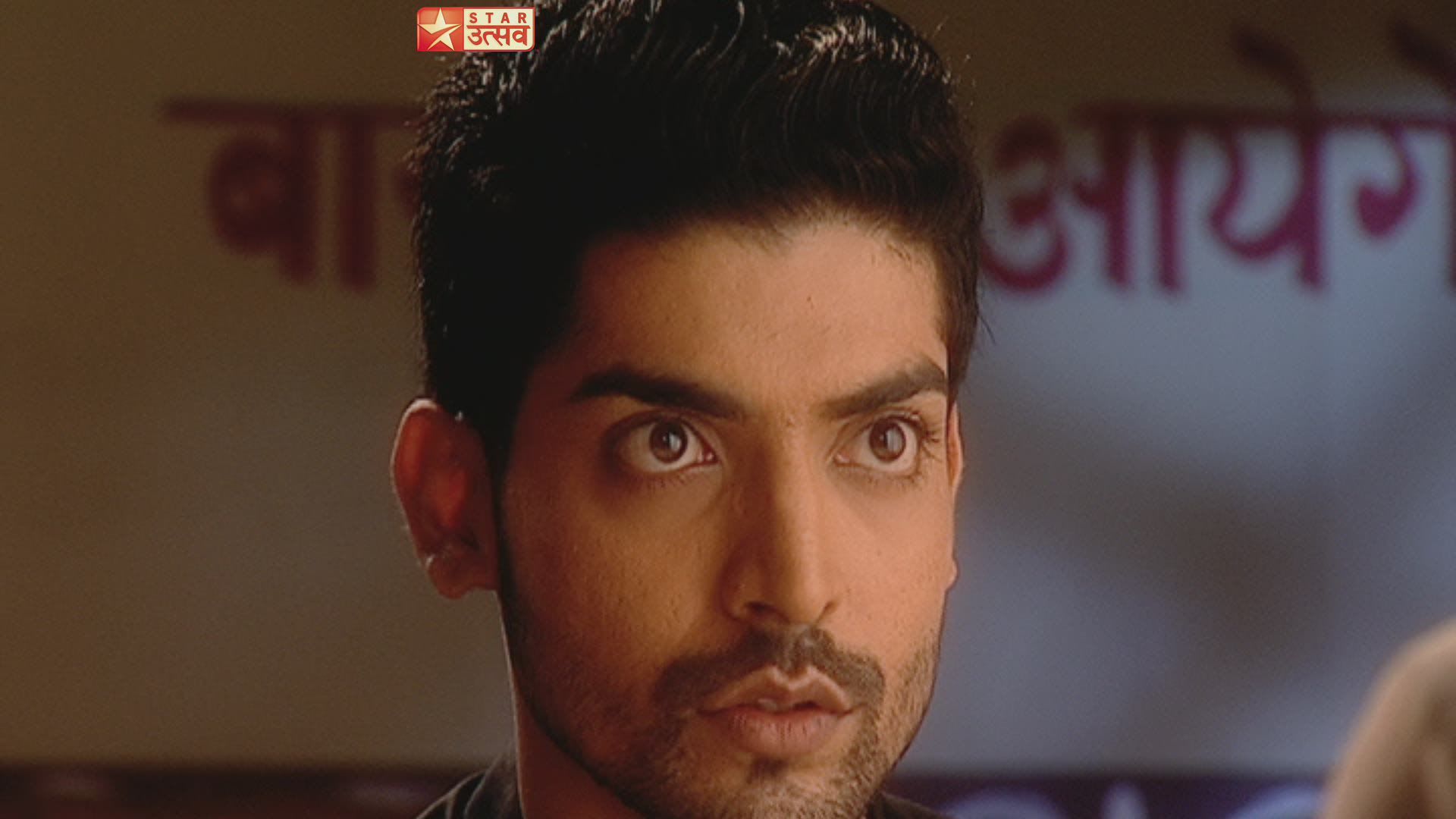 Stream Geet takes Dev to a dhaba Season 3 Episode 12 – Geet takes Dev ...