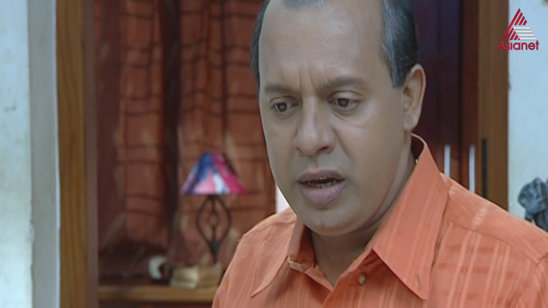 Watch Parasparam S5 Episode 23 on JioHotstar