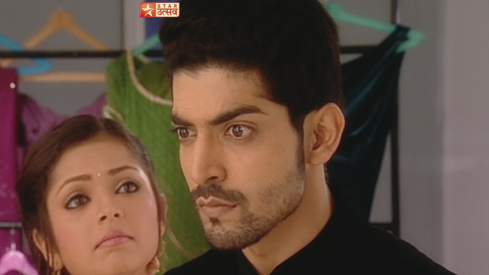 Watch Geet Hui Sabse Parayi S3 Episode 16 on JioHotstar