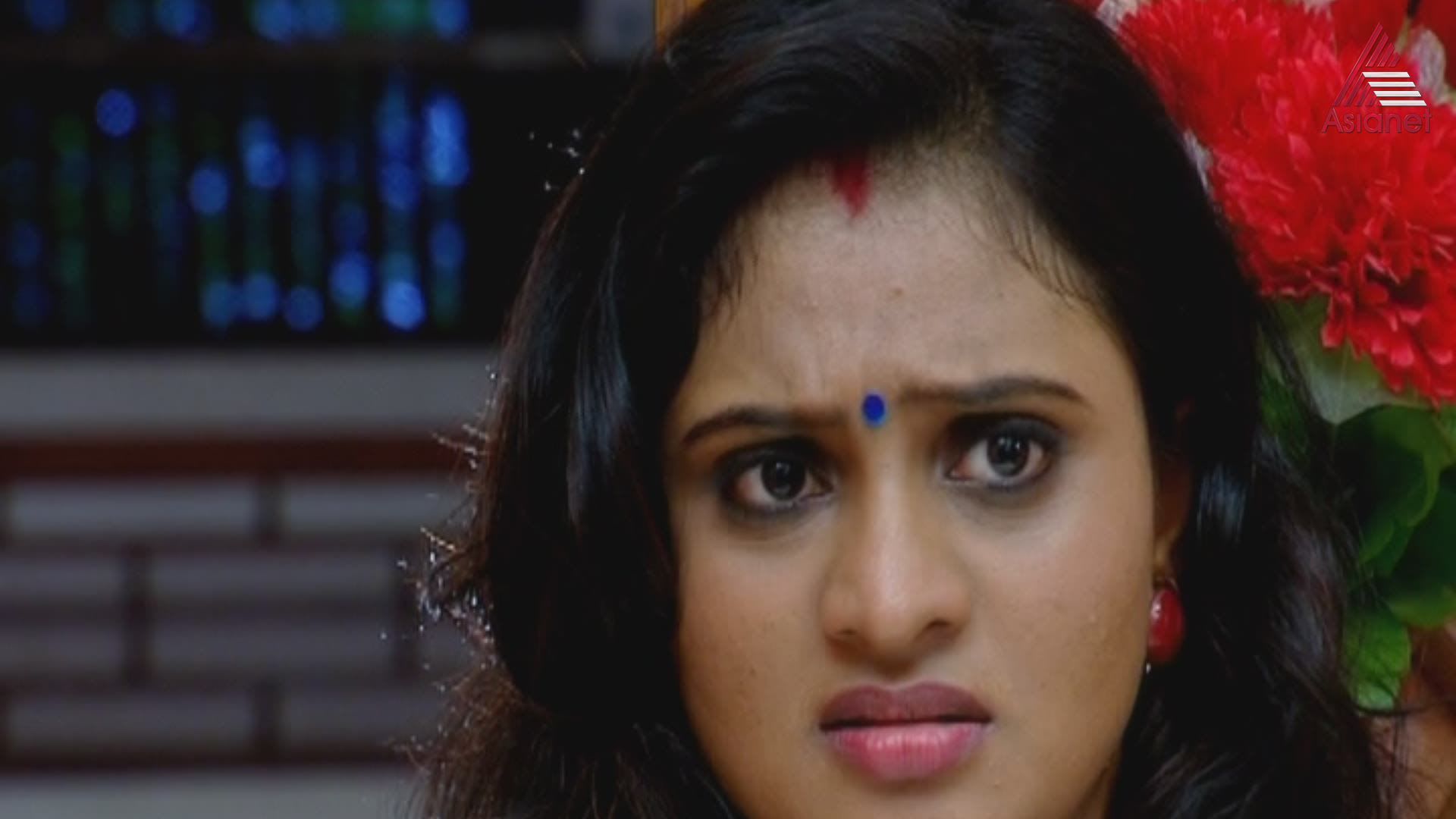 Watch Parasparam Episode 16 on JioHotstar