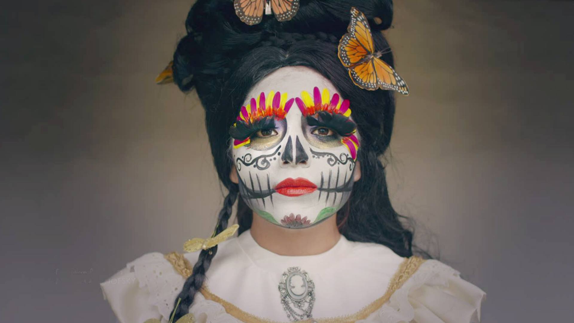 Watch One Strange Rock S1 Episode 10 on JioHotstar