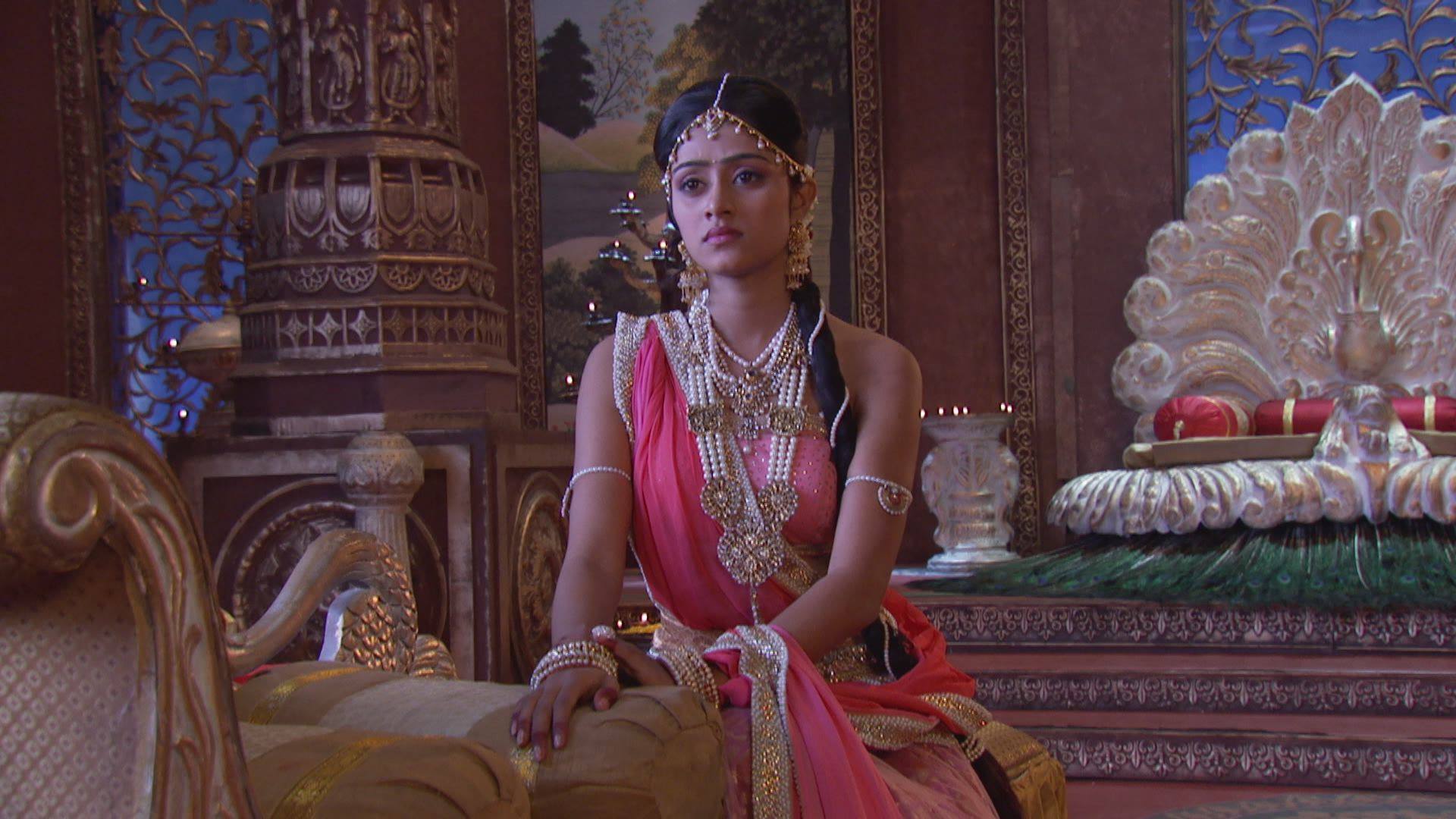 Watch mahadev only on Watcho