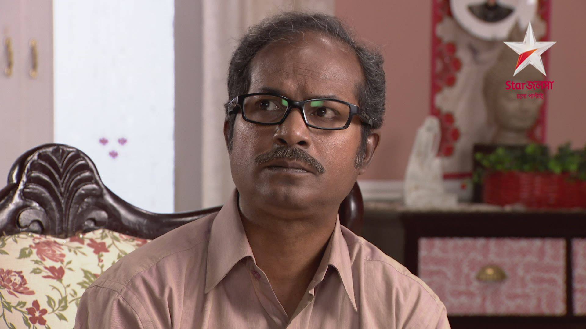 Watch Ichche Nodee Episode 25 on JioHotstar