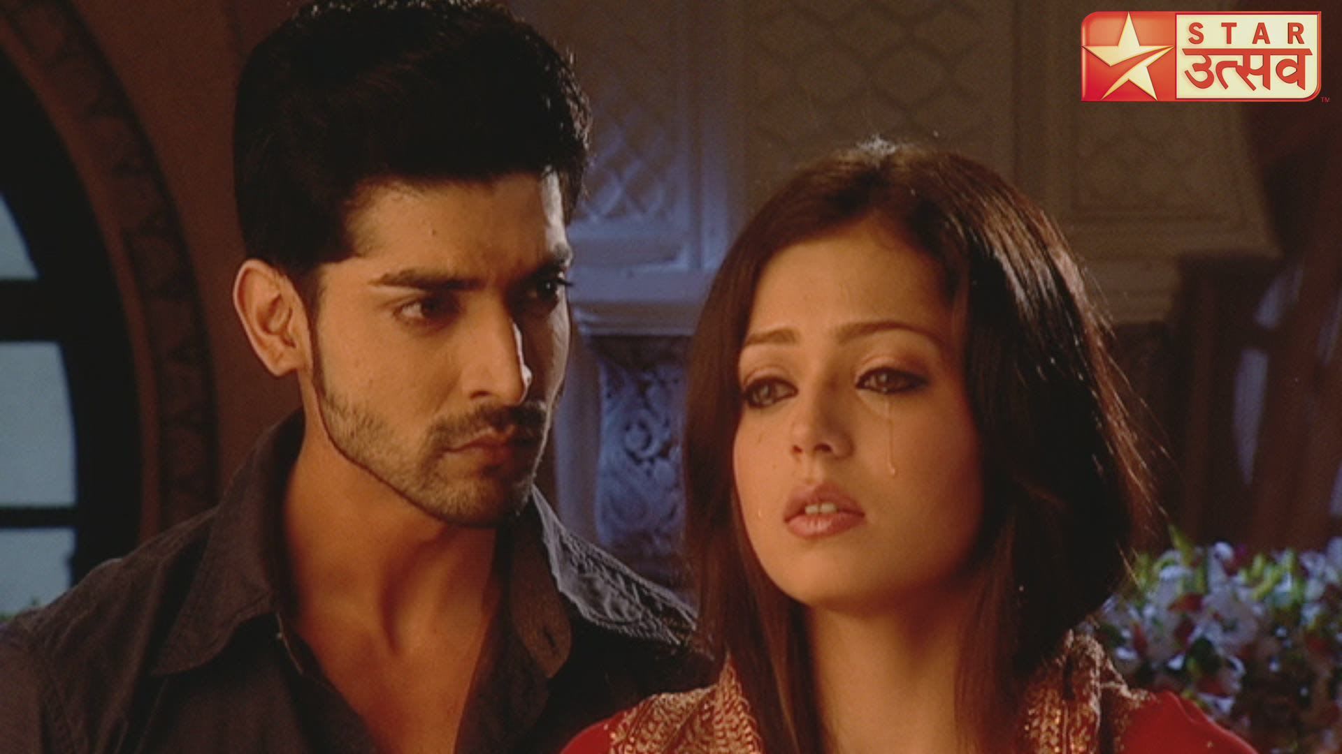 Watch Geet Hui Sabse Parayi S4 Episode 12 on JioHotstar