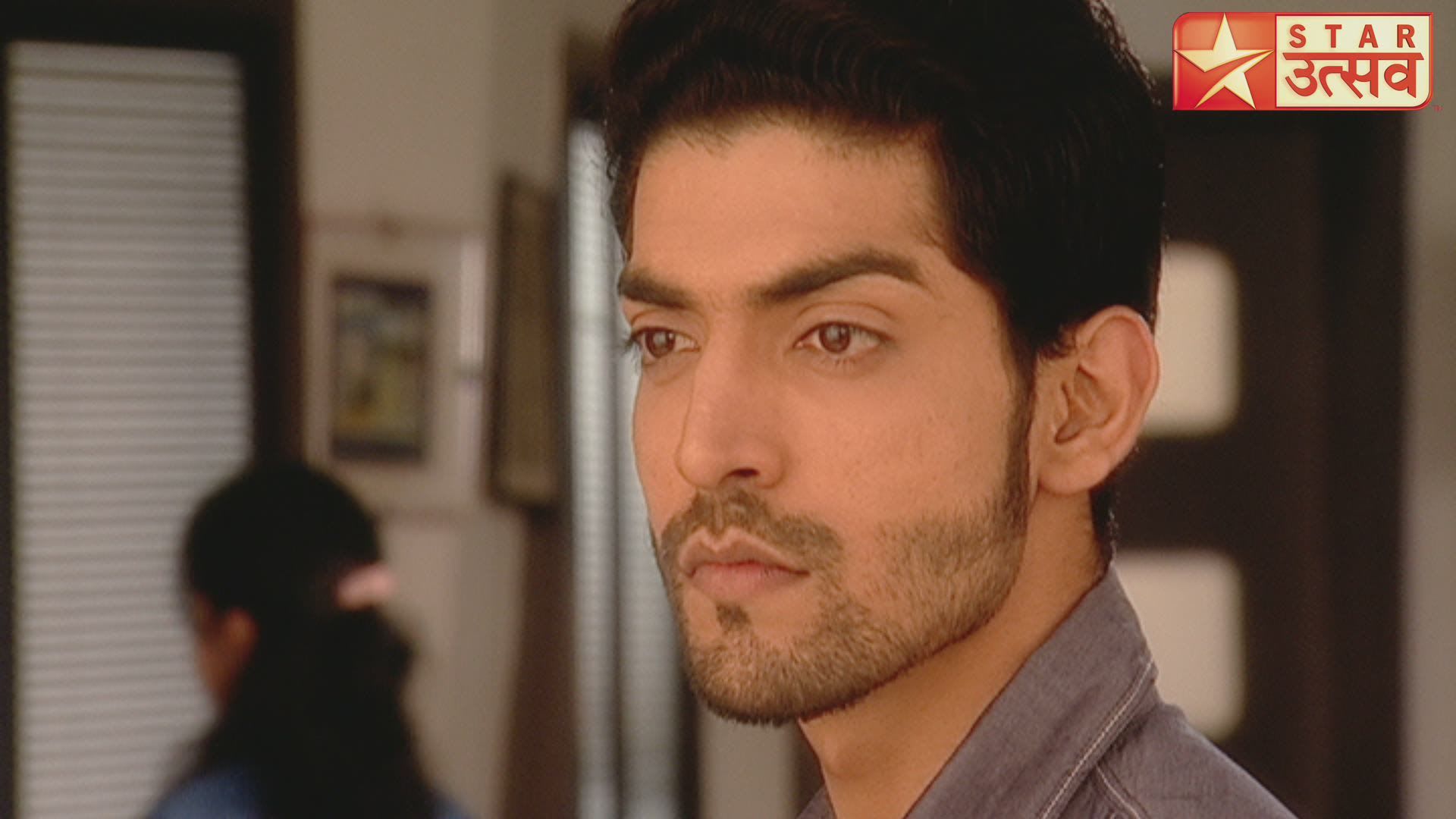 Stream Geet tries to talk to Maan Season 4 Episode 27 – Geet tries to ...