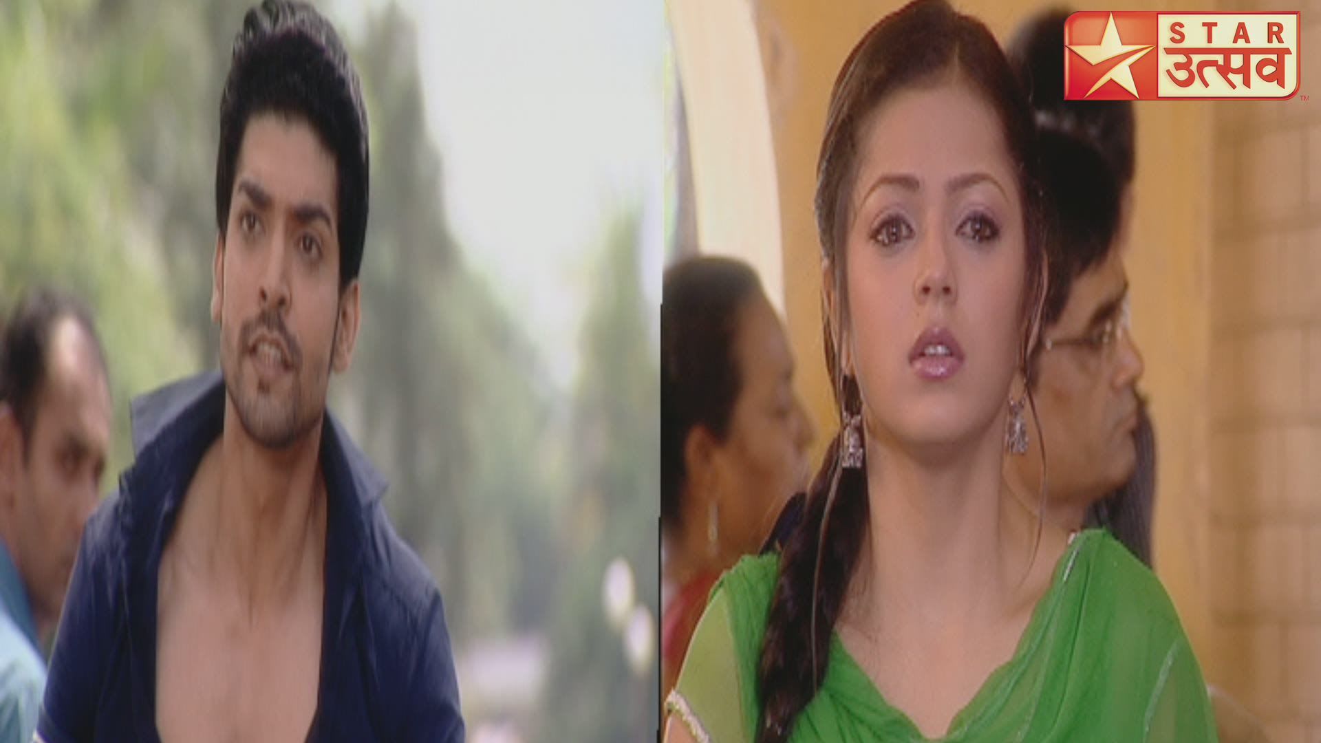 Watch Geet Hui Sabse Parayi S4 Episode 28 on JioHotstar