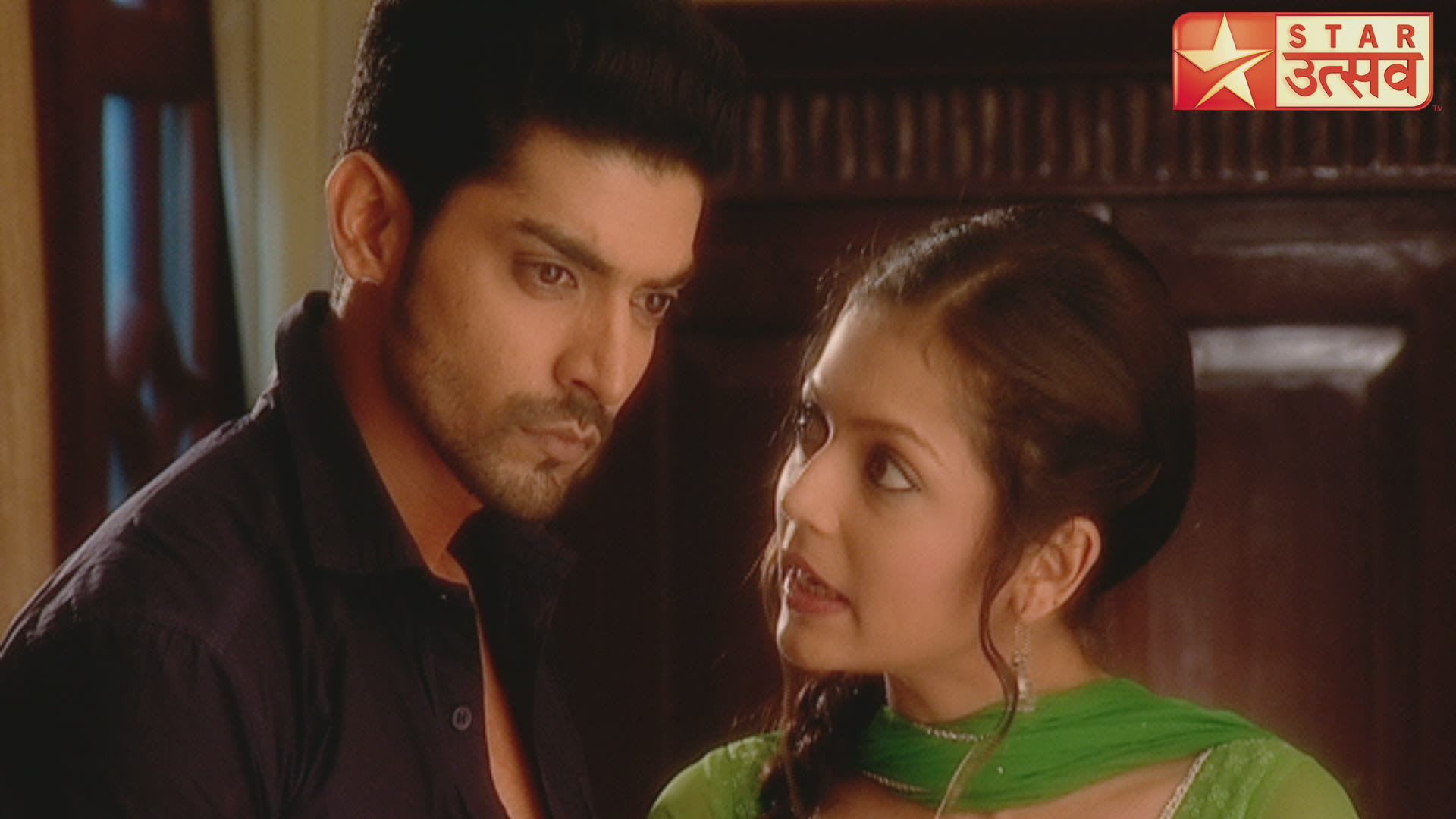 Watch Geet Hui Sabse Parayi Episode 30 on JioHotstar