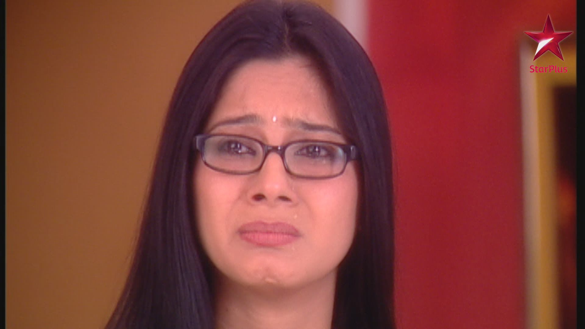 Watch Kyunki Saas Bhi Kabhi Bahu Thi Episode 1249 on JioHotstar