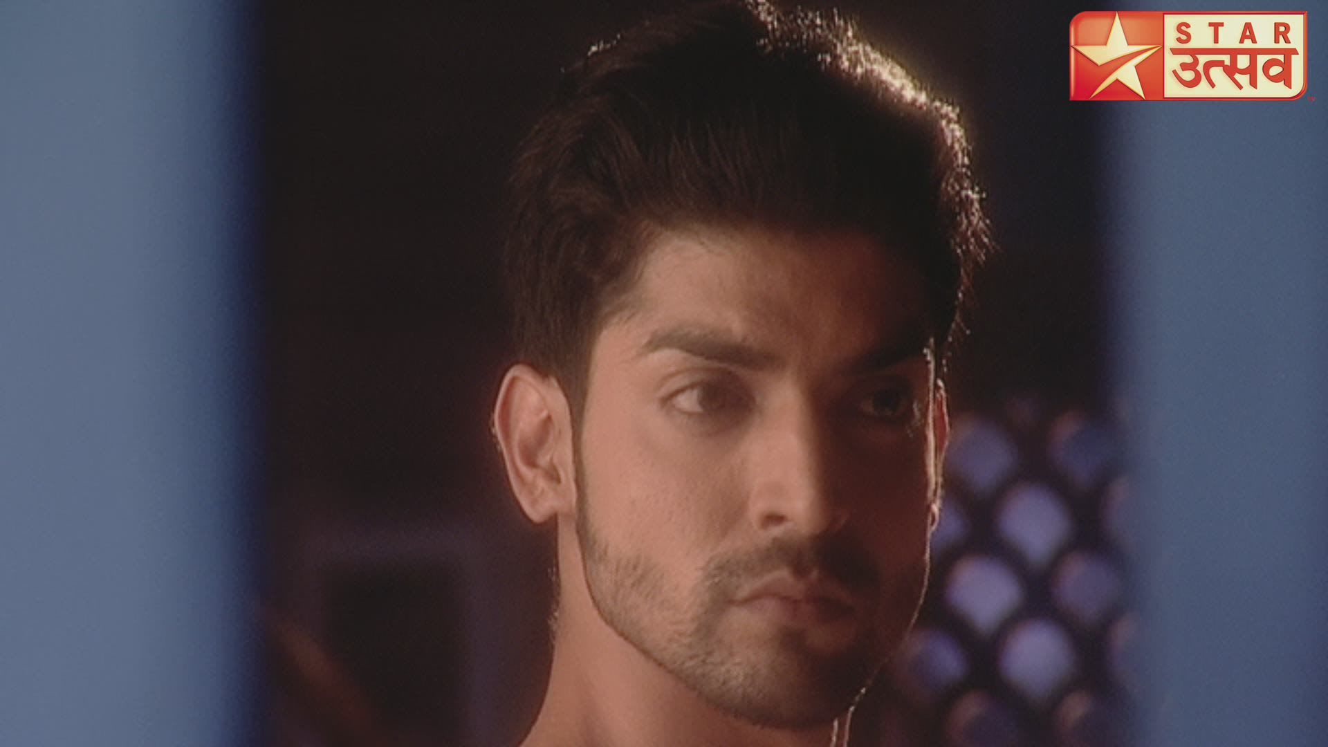 Watch Geet Hui Sabse Parayi S5 Episode 1 on JioHotstar