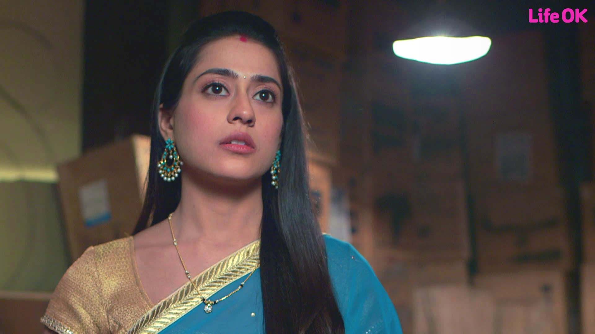 Watch Piya Rangrezz S3 Episode 51 on JioHotstar