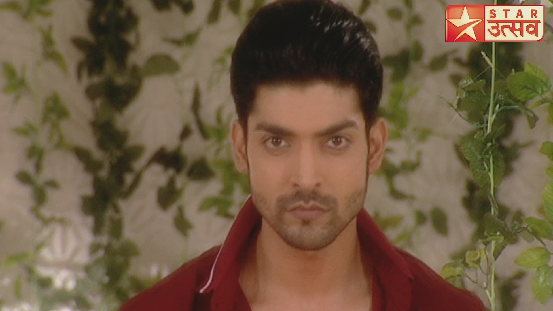Watch Geet Hui Sabse Parayi S5 Episode 2 on JioHotstar