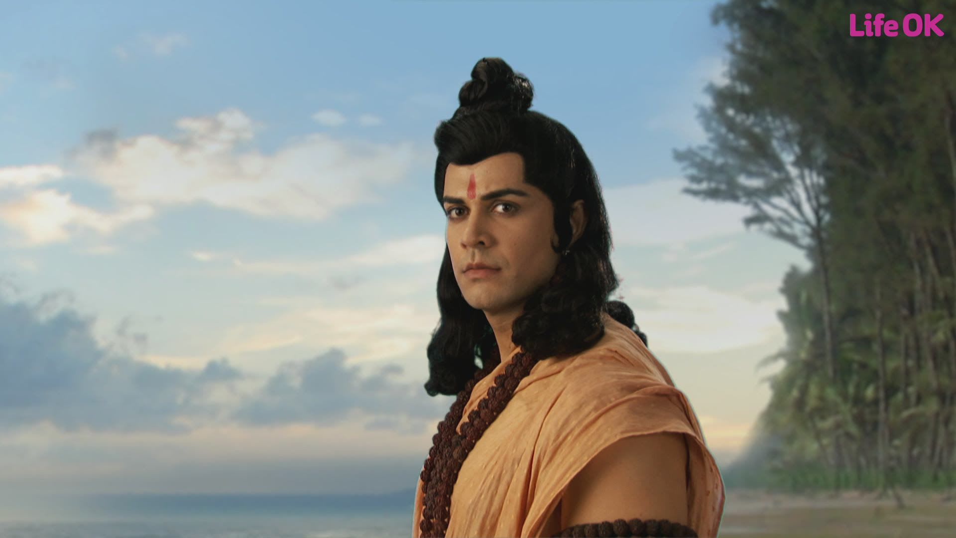 Watch Devon Ke Dev... Mahadev S19 Episode 21 on JioHotstar