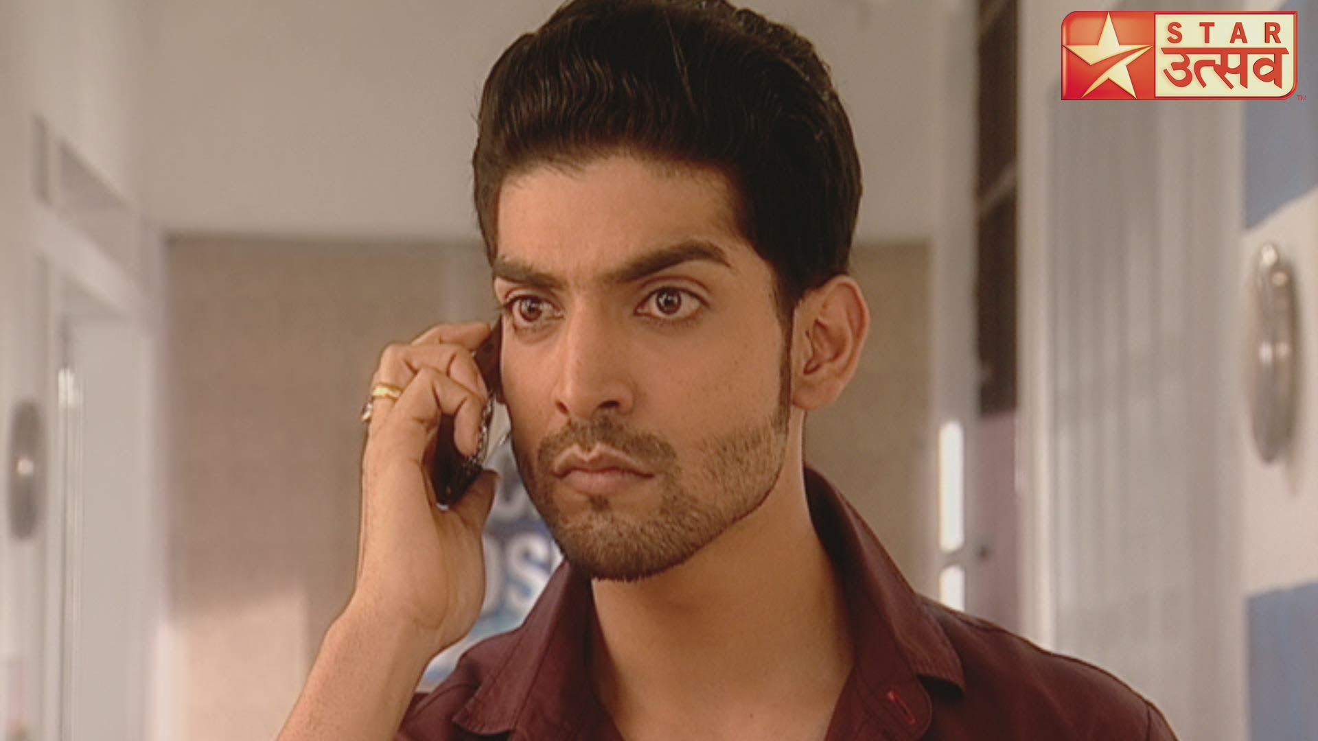 Watch Geet Hui Sabse Parayi S5 Episode 21 on JioHotstar