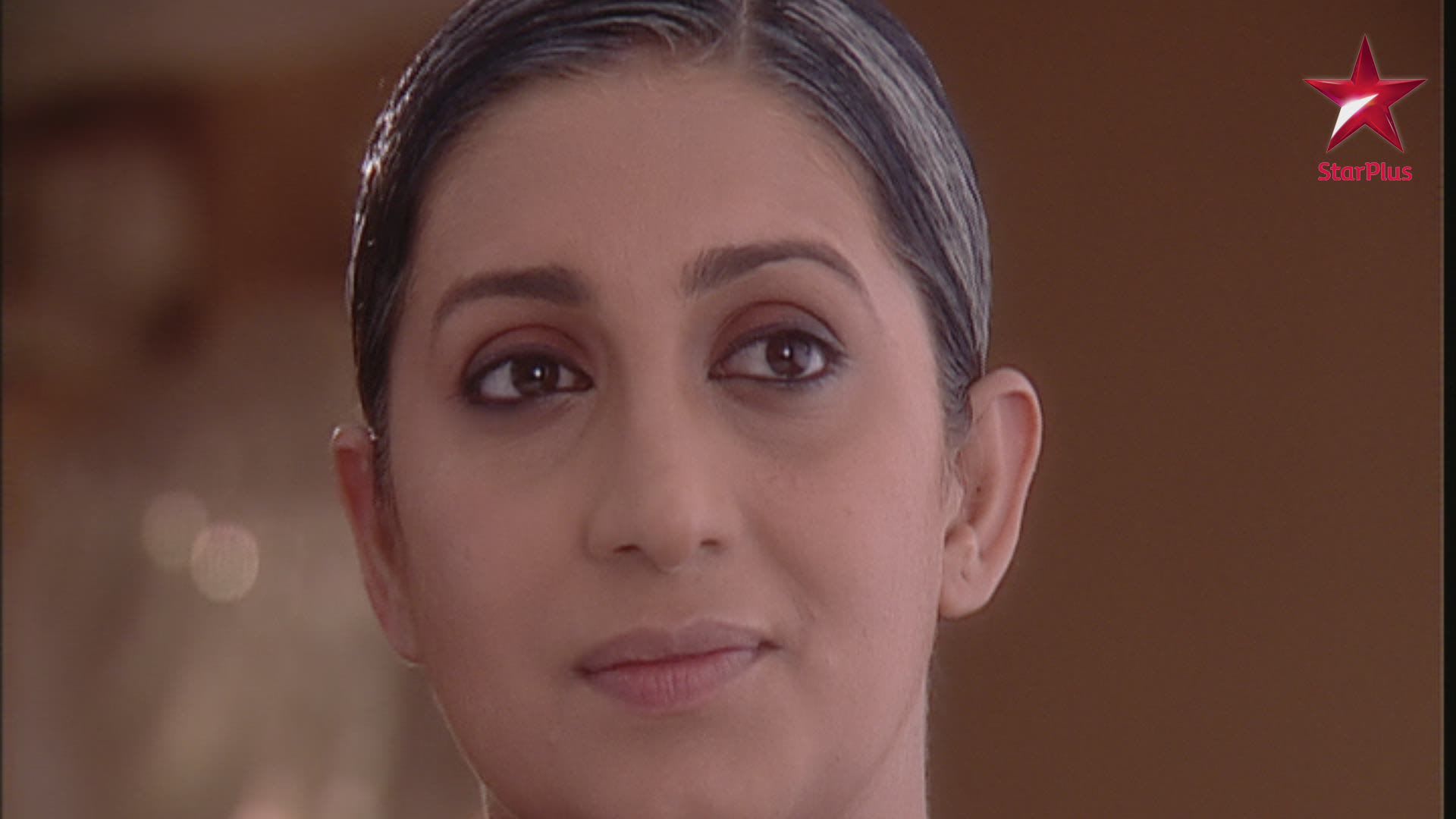 Watch Kyunki Saas Bhi Kabhi Bahu Thi Episode 1353 on JioHotstar