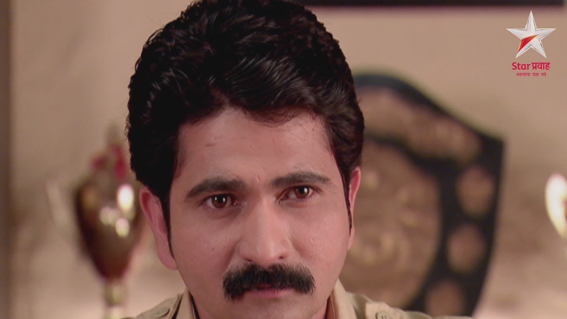 Watch Devyani S1 Episode 7 on JioHotstar