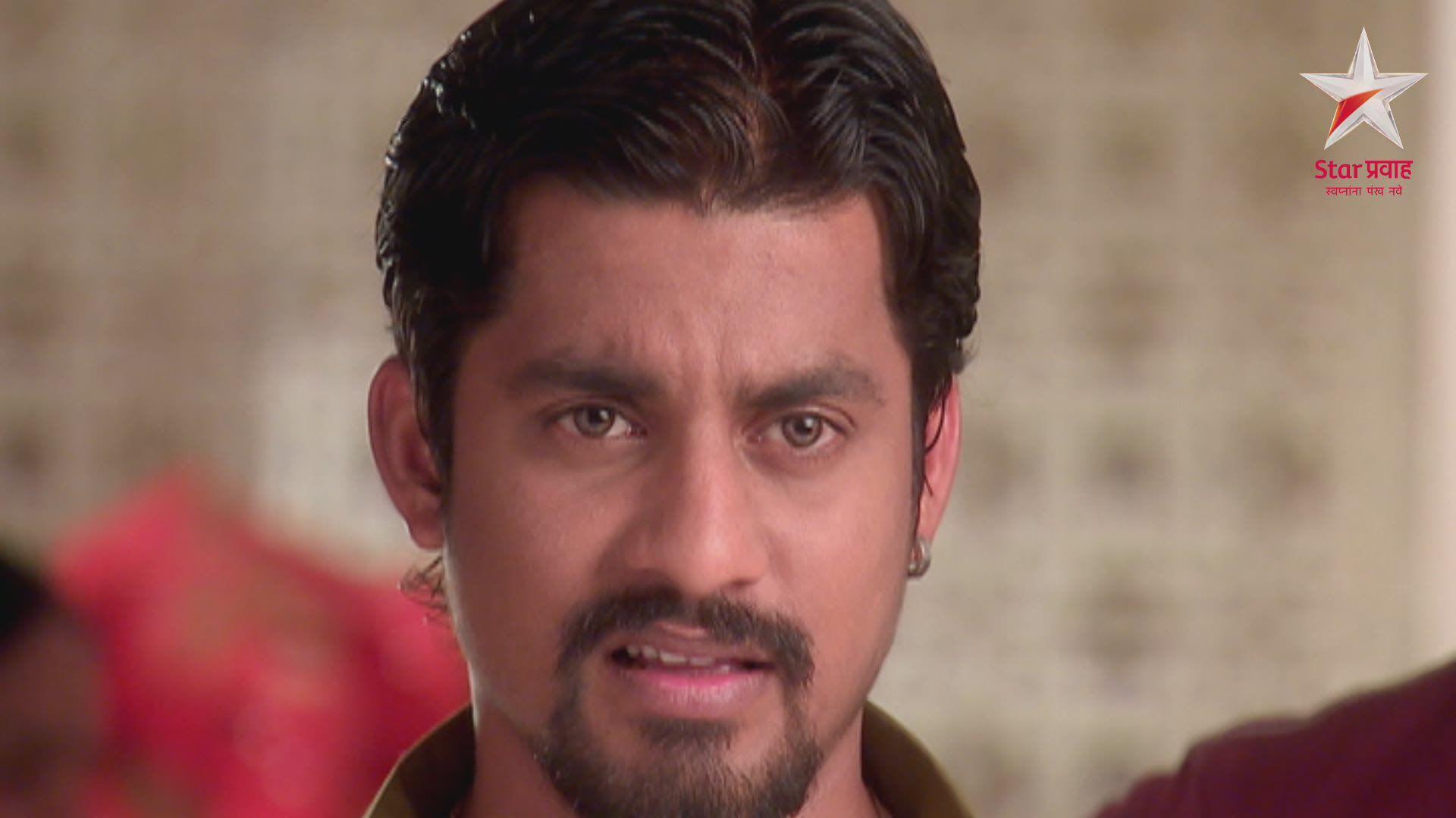 Watch Devyani S1 Episode 9 on JioHotstar