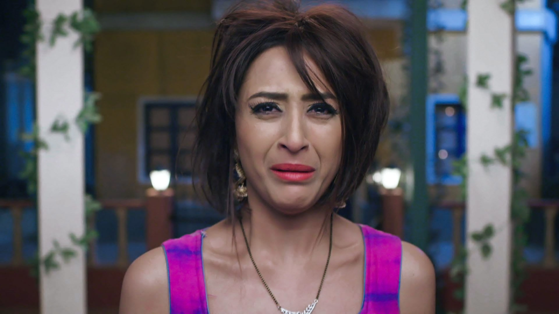 Watch Kya Haal, Mr. Paanchal Episode 3 on JioHotstar