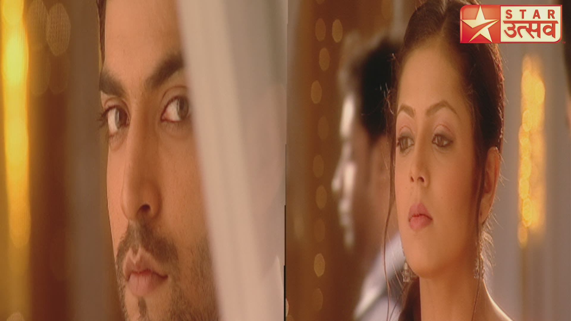 Watch Geet Hui Sabse Parayi S5 Episode 27 on JioHotstar