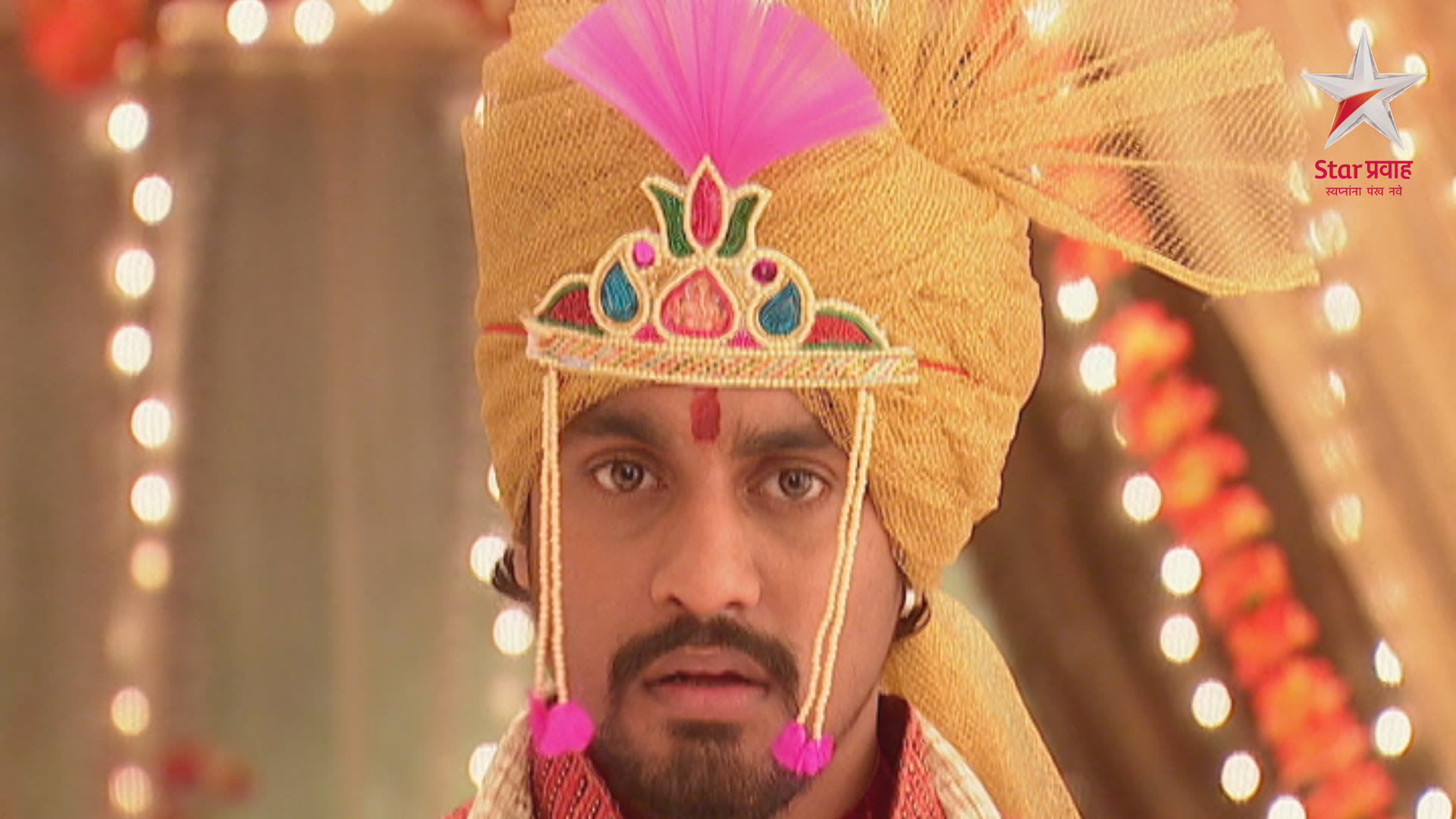 Watch Devyani Episode 14 on JioHotstar