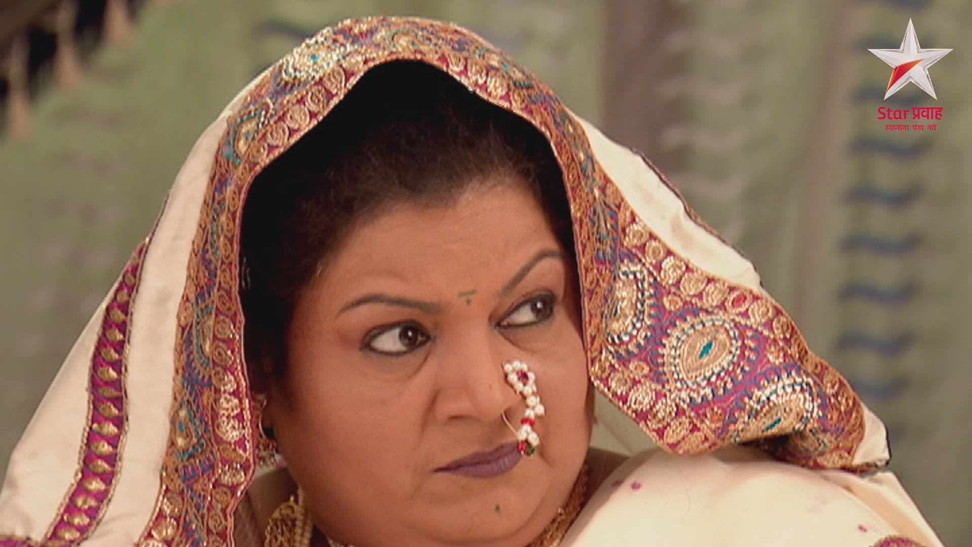 Watch Devyani S1 Episode 17 on JioHotstar
