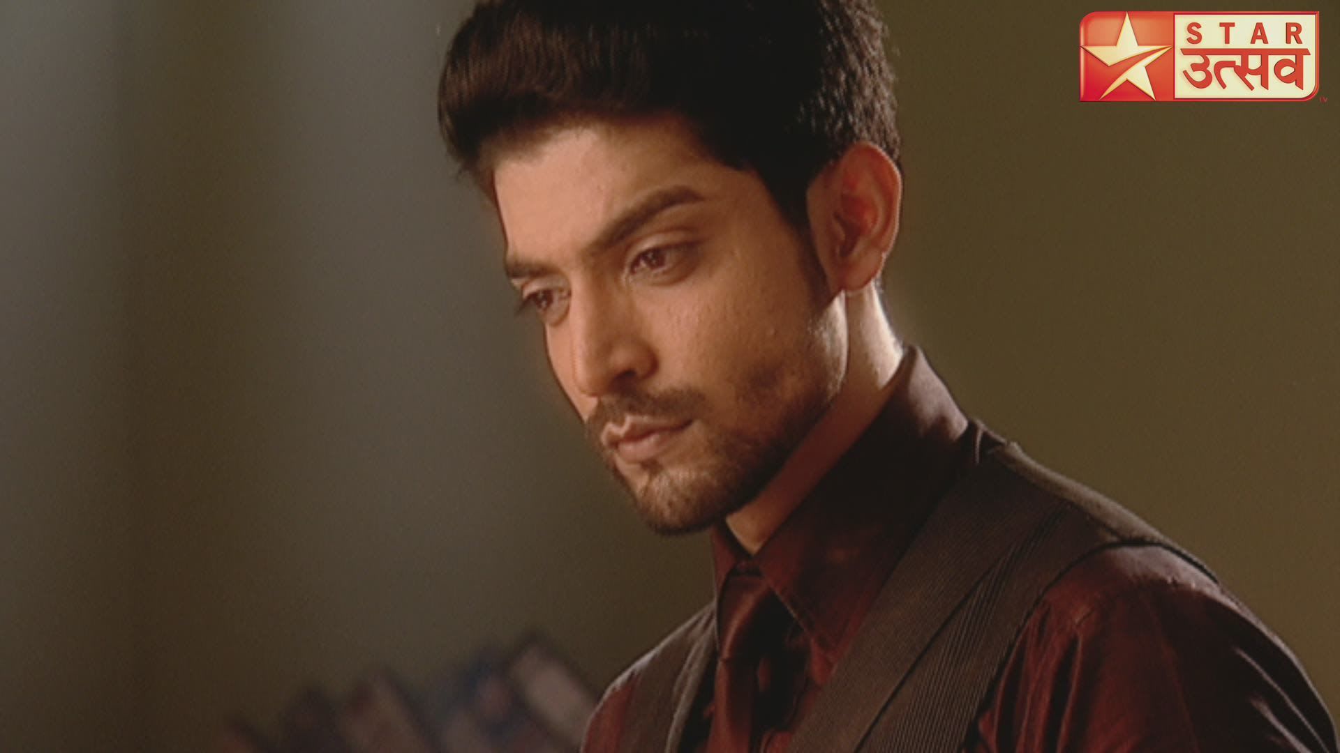 Watch Geet Hui Sabse Parayi S5 Episode 37 on JioHotstar