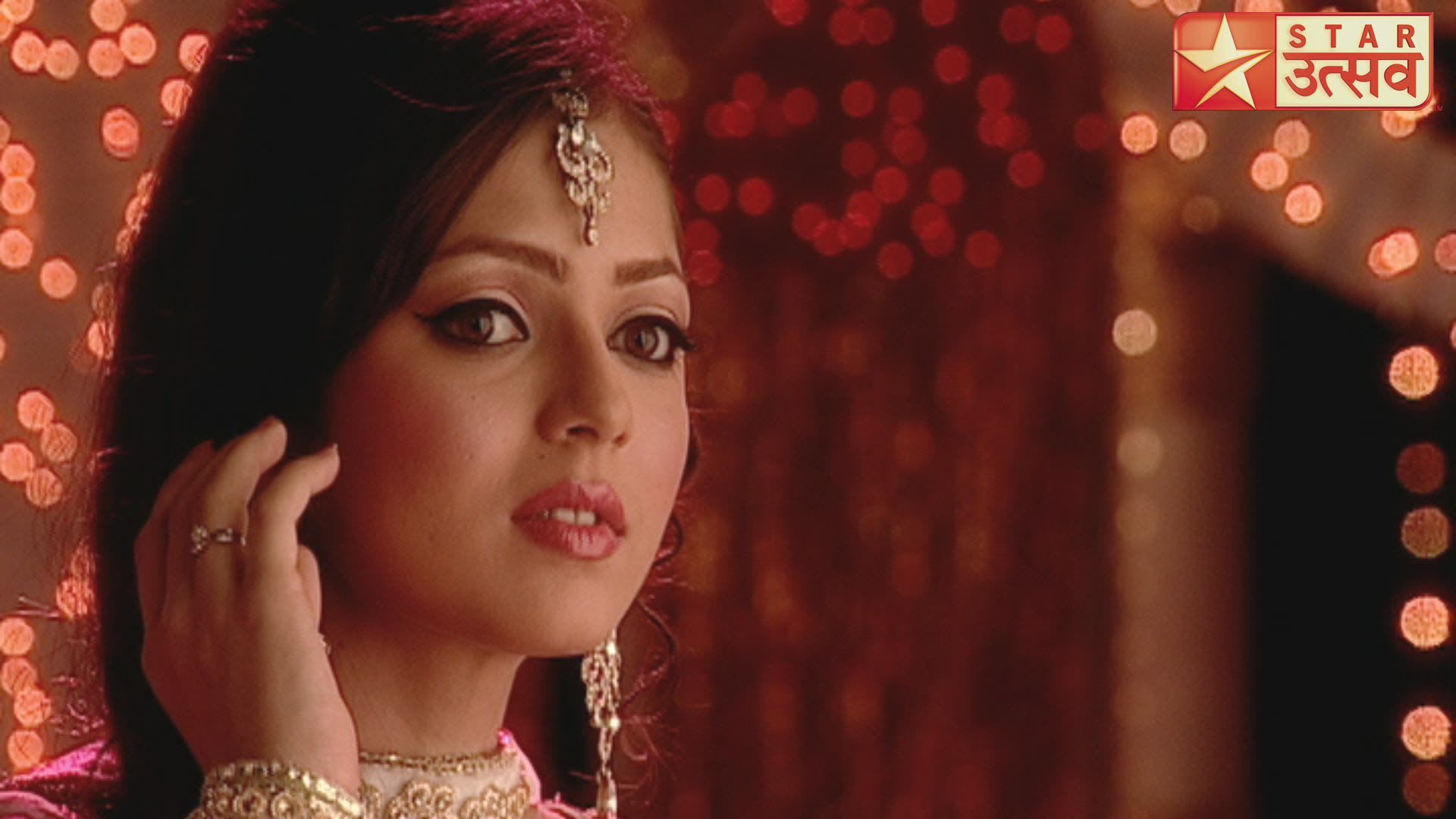 Watch Geet Hui Sabse Parayi S6 Episode 3 on JioHotstar