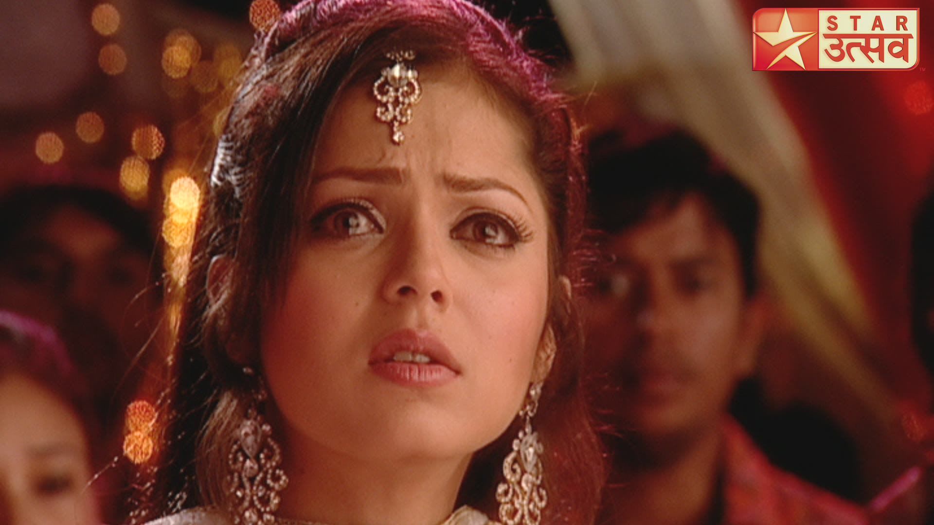 Watch Geet Hui Sabse Parayi S6 Episode 5 on JioHotstar