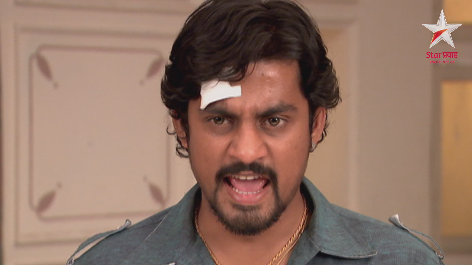 Watch Devyani Episode 33 on JioHotstar