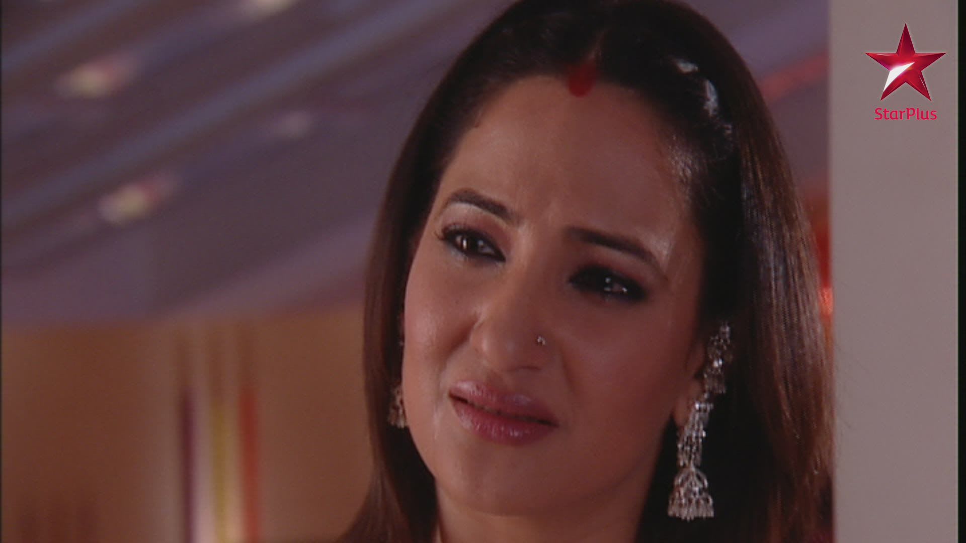 Stream Karan slaps Abir Season 27 Episode 61 – Karan slaps Abir on Hotstar