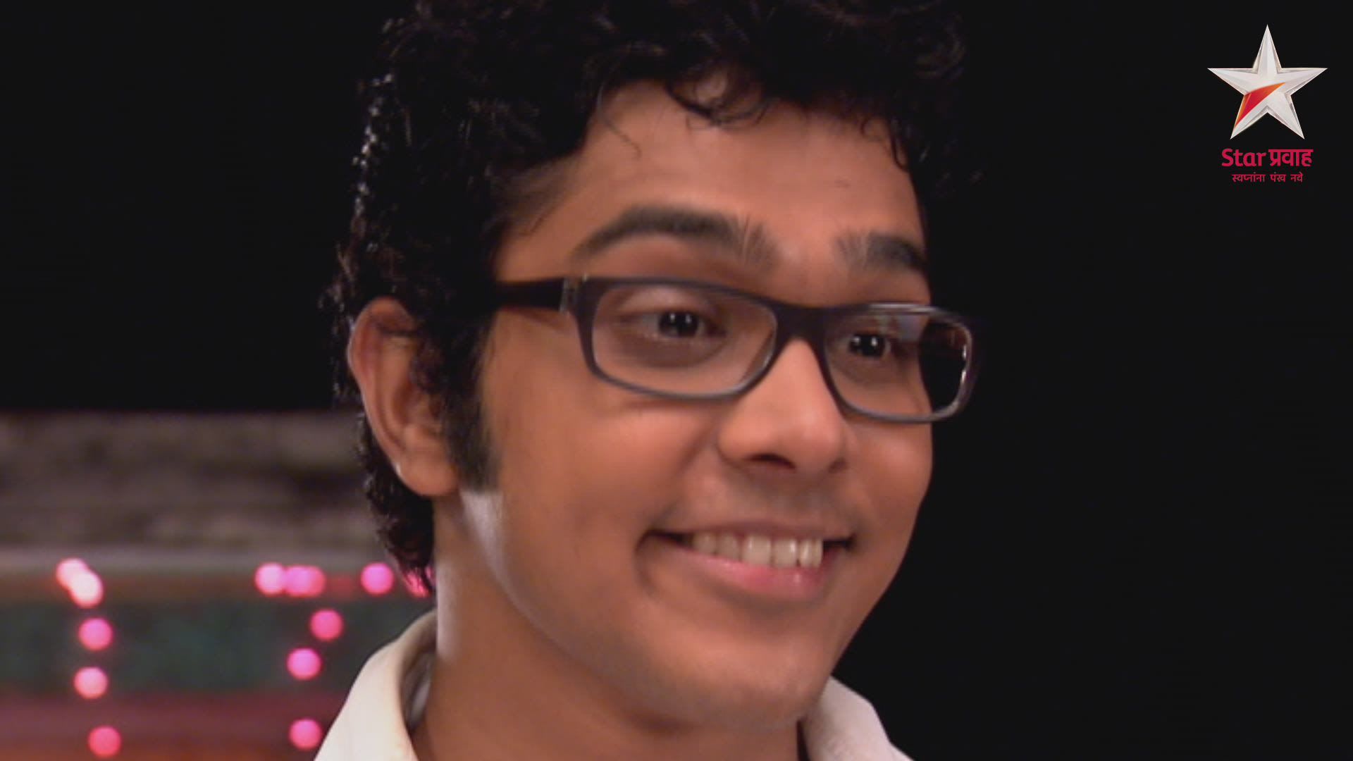 Watch Devyani S1 Episode 37 on JioHotstar