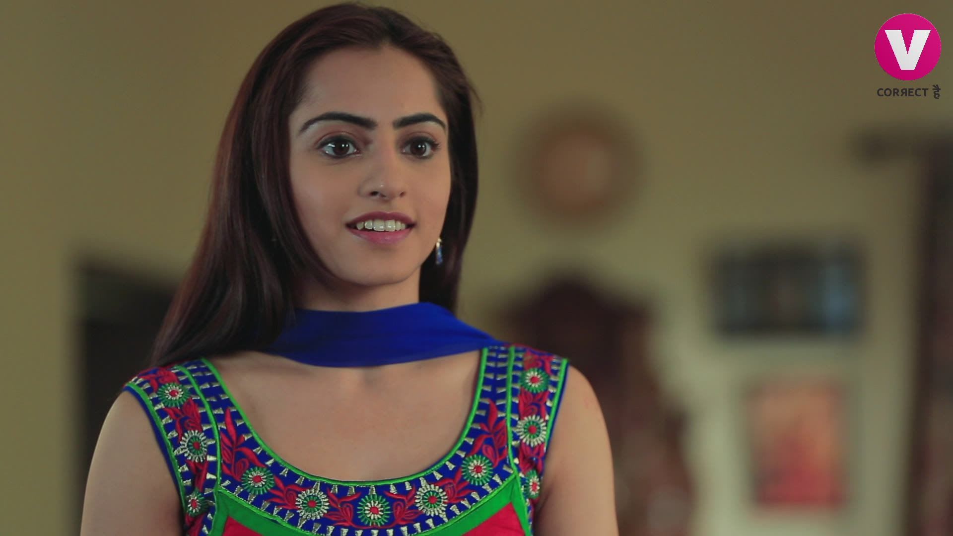 Watch D4 - Get Up And Dance Episode 14 on JioHotstar