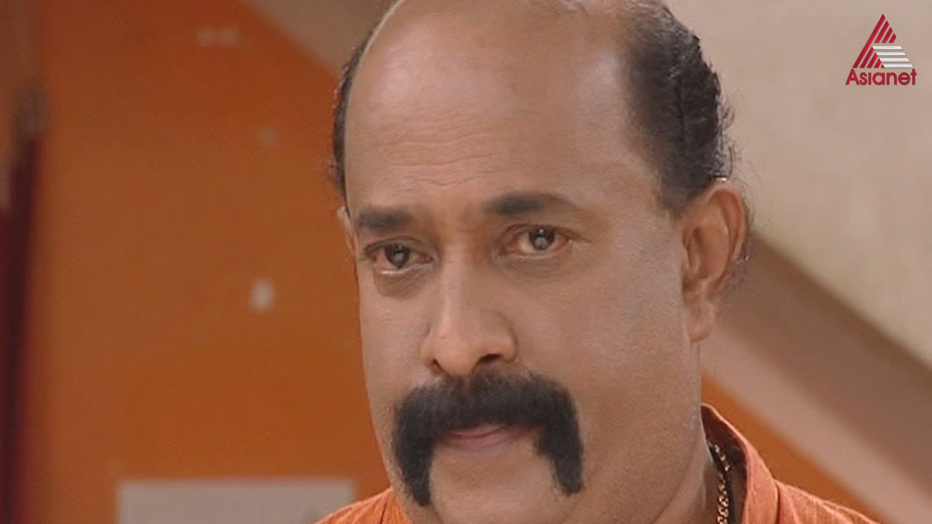 Watch Karuthamuthu Episode 29 on JioHotstar
