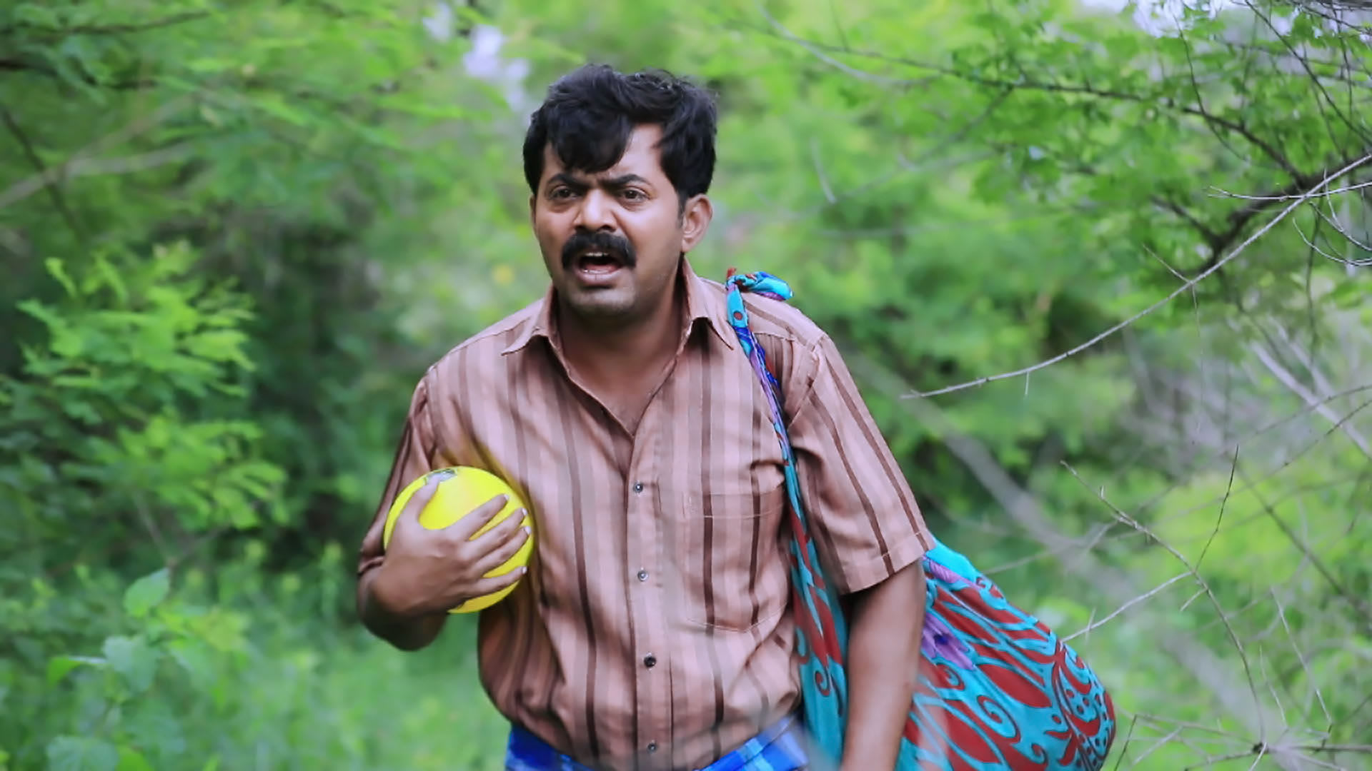 Watch Shree S1 Episode 16 on JioHotstar