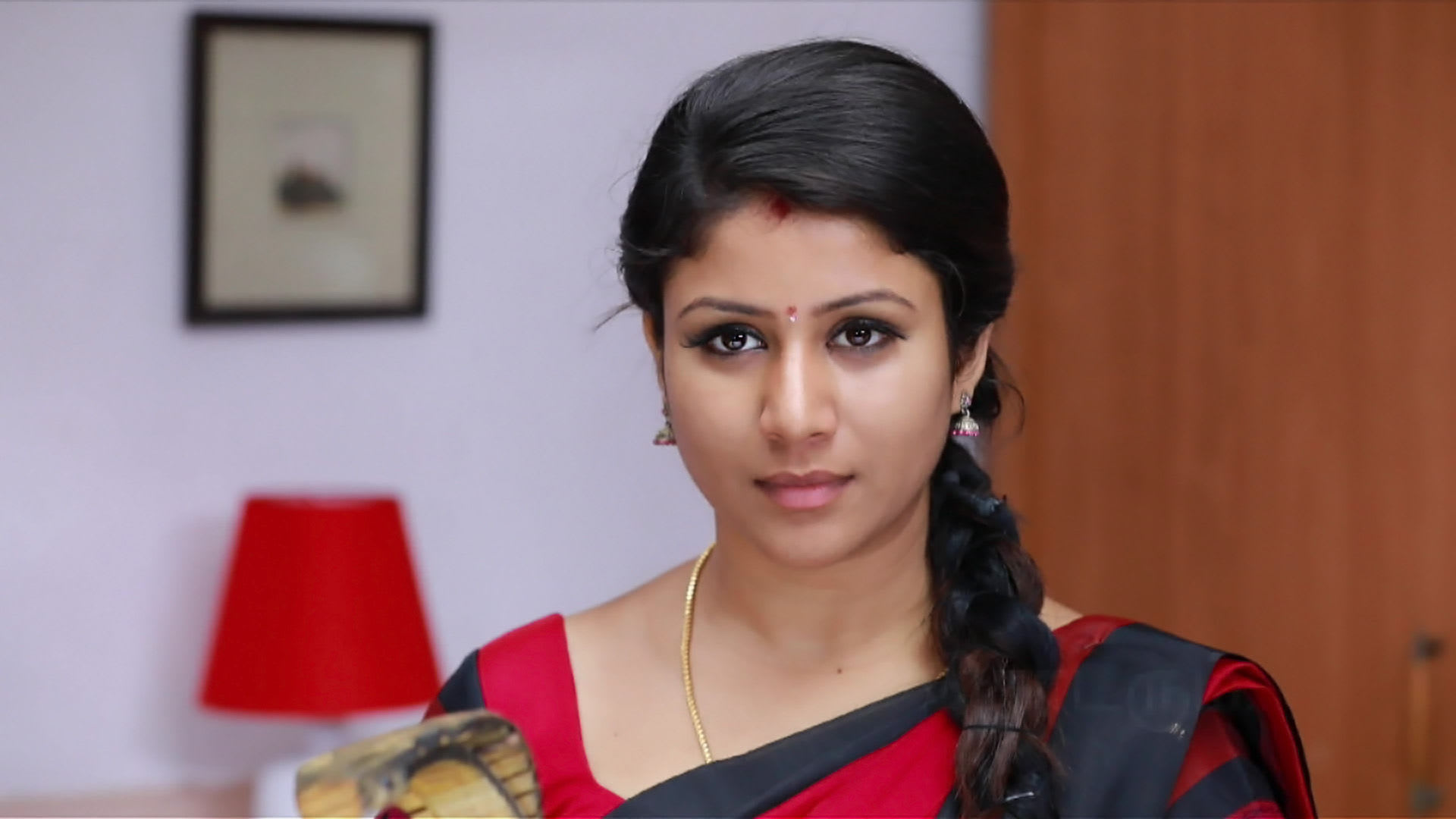 Watch Raja Rani 2 S1 Episode 300 on JioHotstar