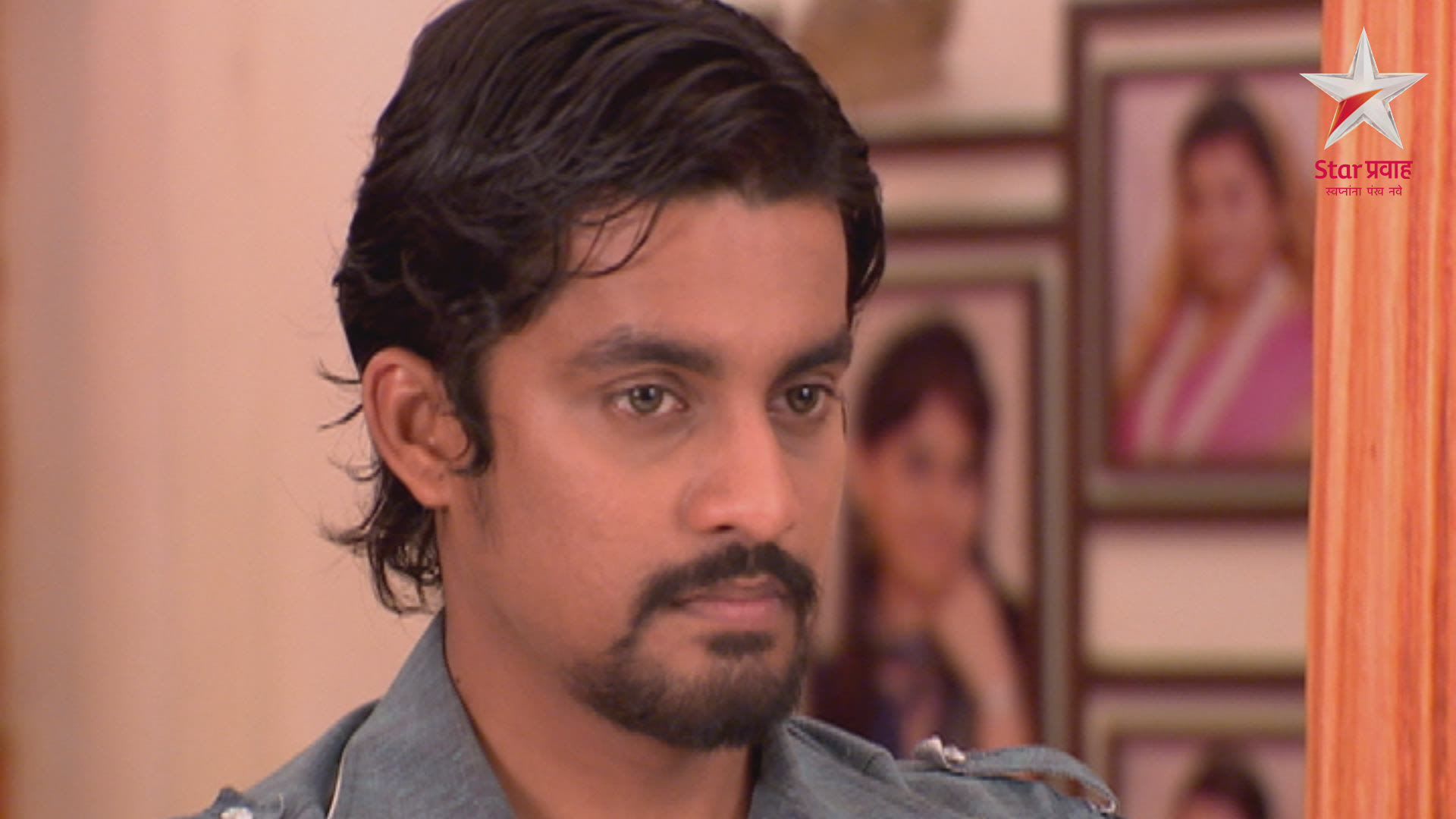 Watch Devyani S2 Episode 9 on JioHotstar