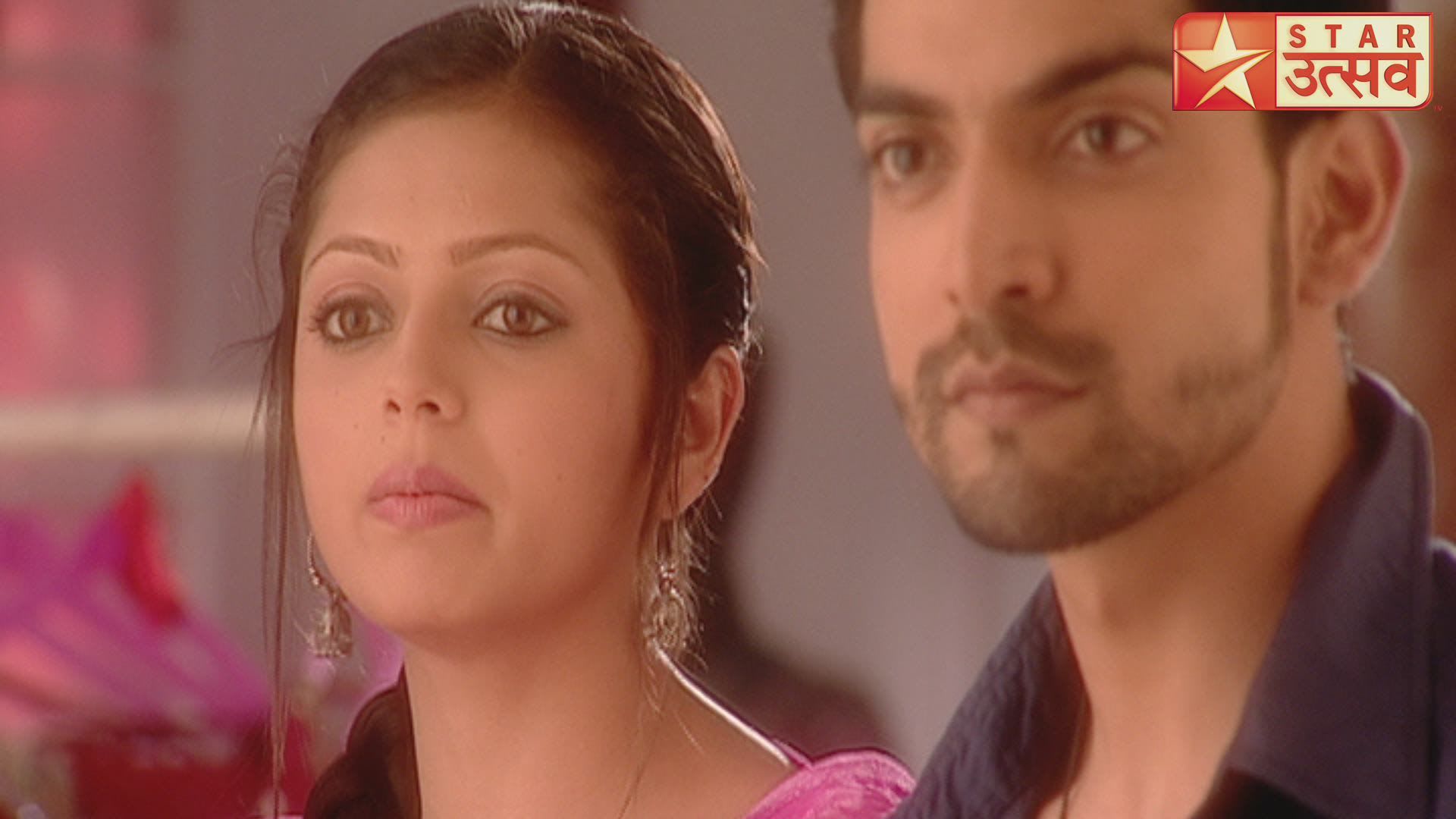 Watch Geet Hui Sabse Parayi S6 Episode 24 on JioHotstar