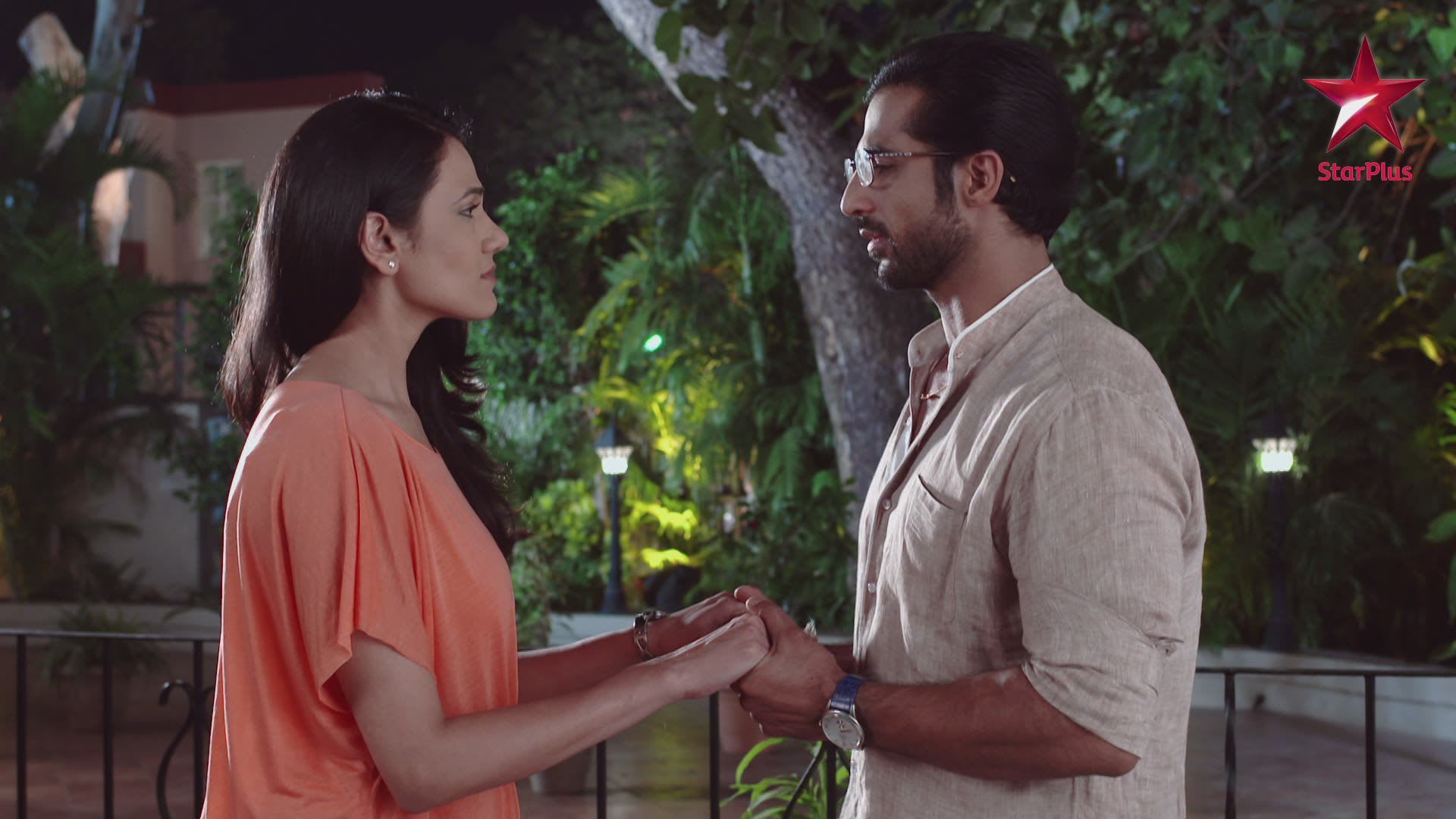 Watch Saath Nibhaana Saathiya 2 Episode 1379 on JioHotstar